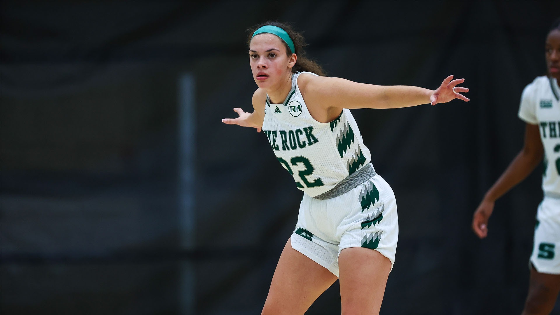 Rock falls at No. 13 West Chester - Slippery Rock University Athletics