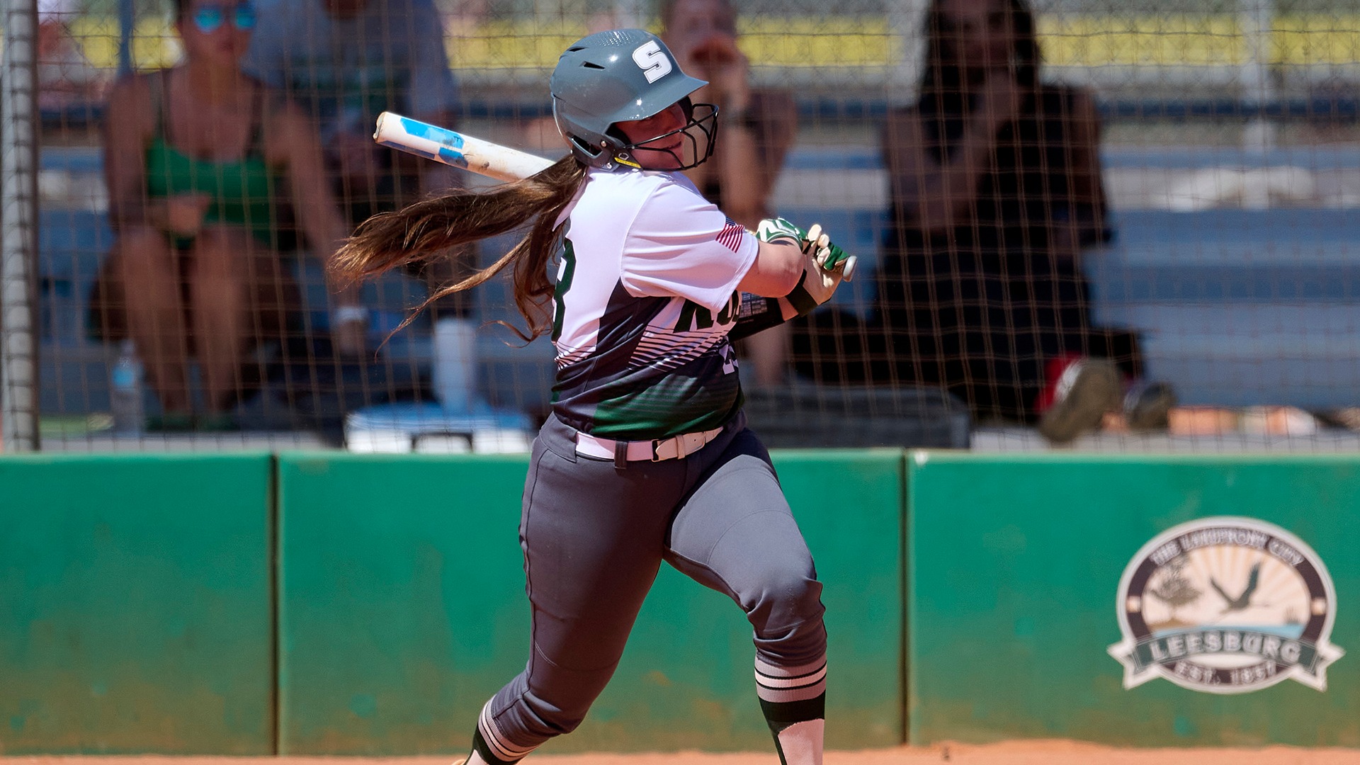 Cami Fisk - Softball - Slippery Rock University Athletics