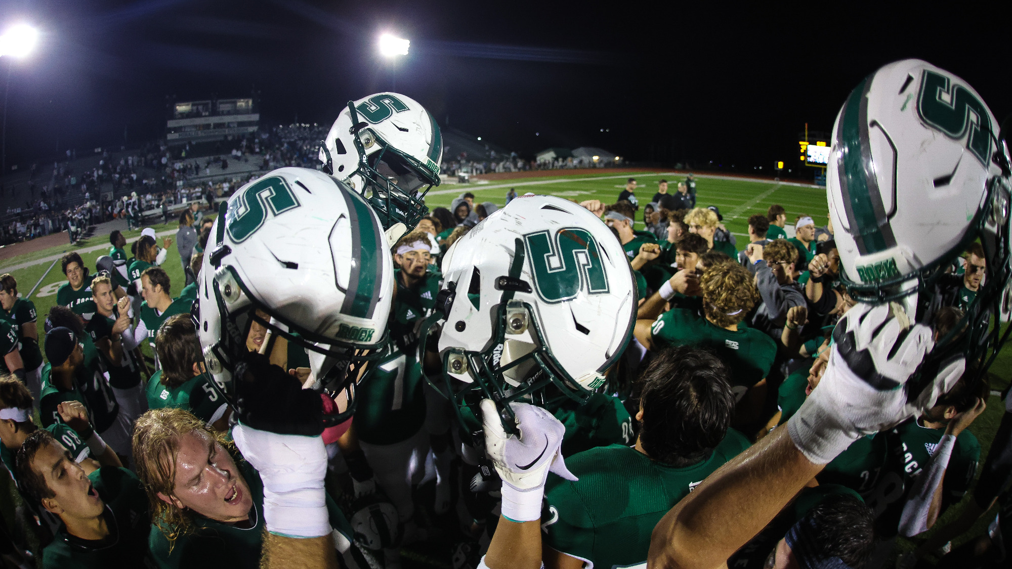 Rock mourns passing of Jake Baker - Slippery Rock University Athletics