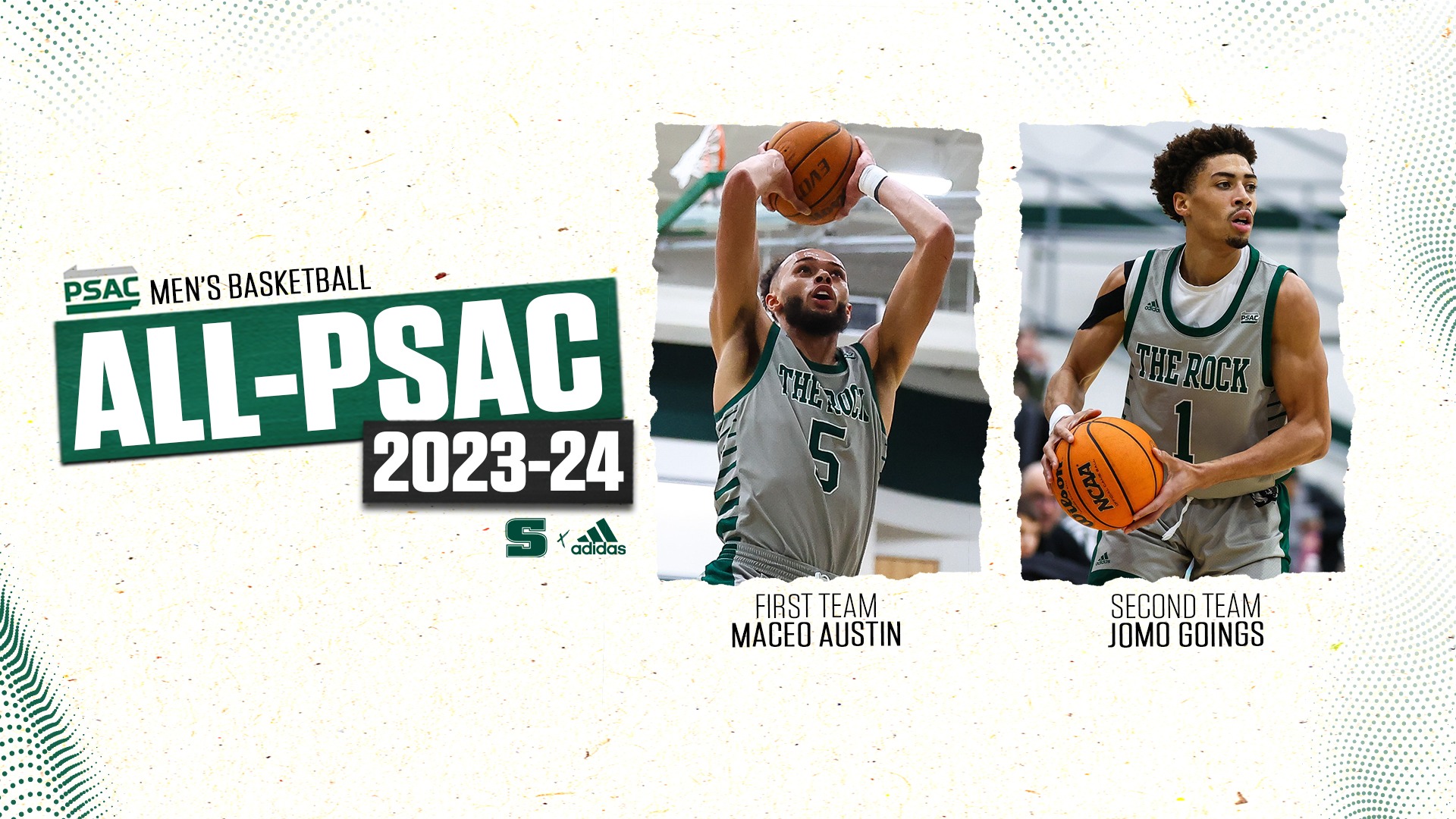 Lindsey signs first professional contract - Slippery Rock University ...