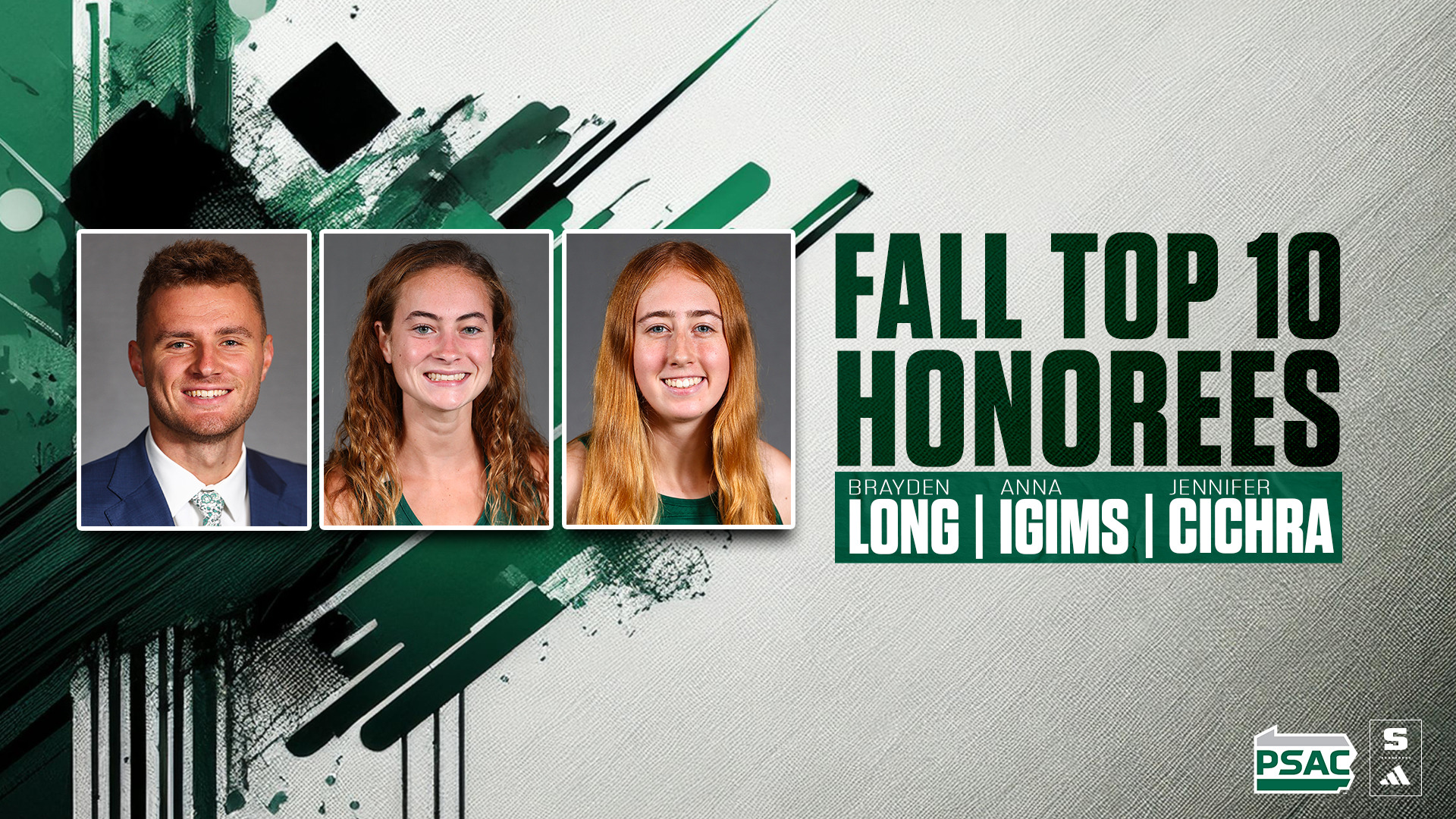 Rock football to host seven summer camps - Slippery Rock University ...