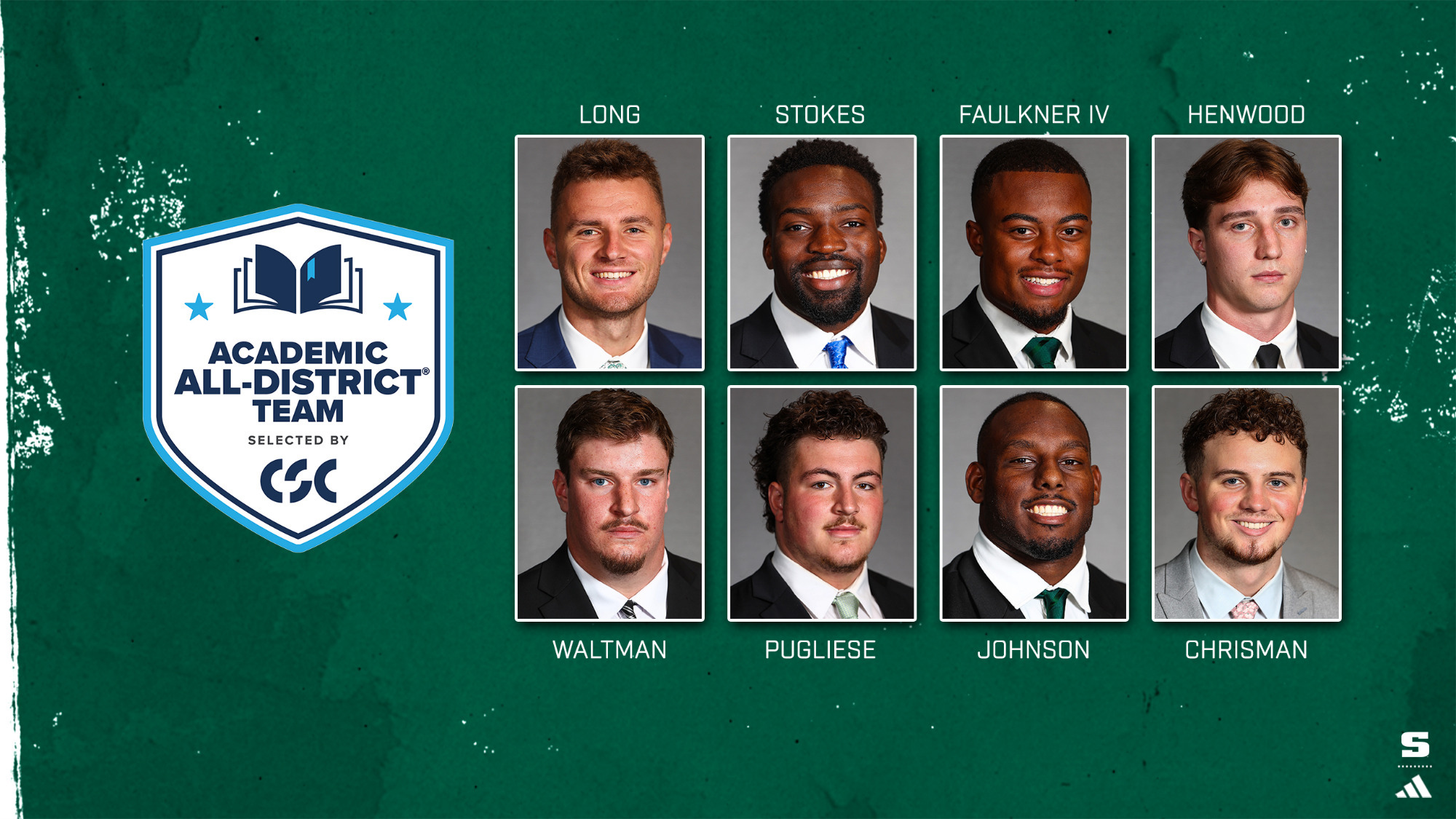 Rock football to host seven summer camps - Slippery Rock University ...