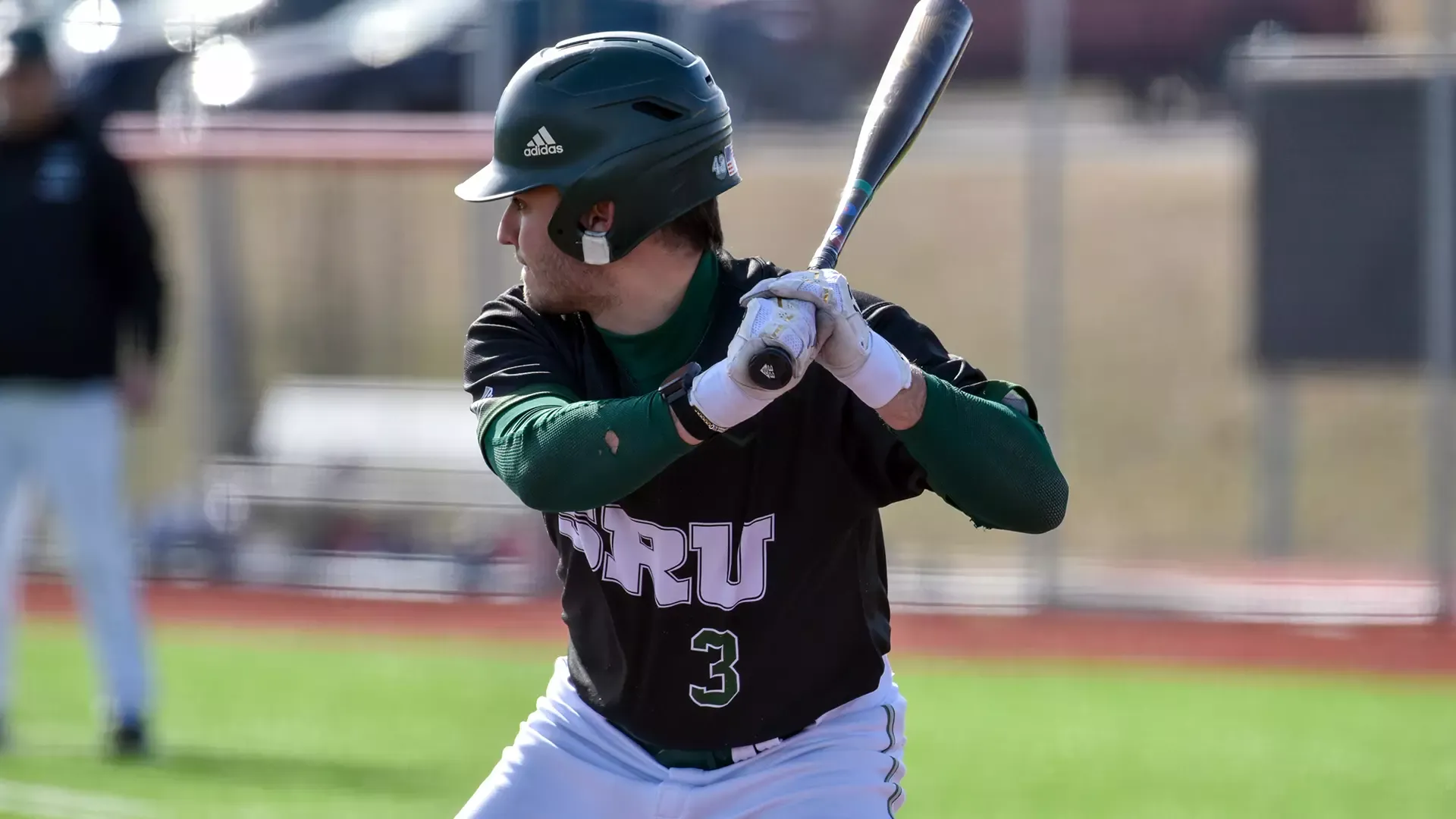 Series Preview: The Rock vs. Shippensburg - Slippery Rock University ...