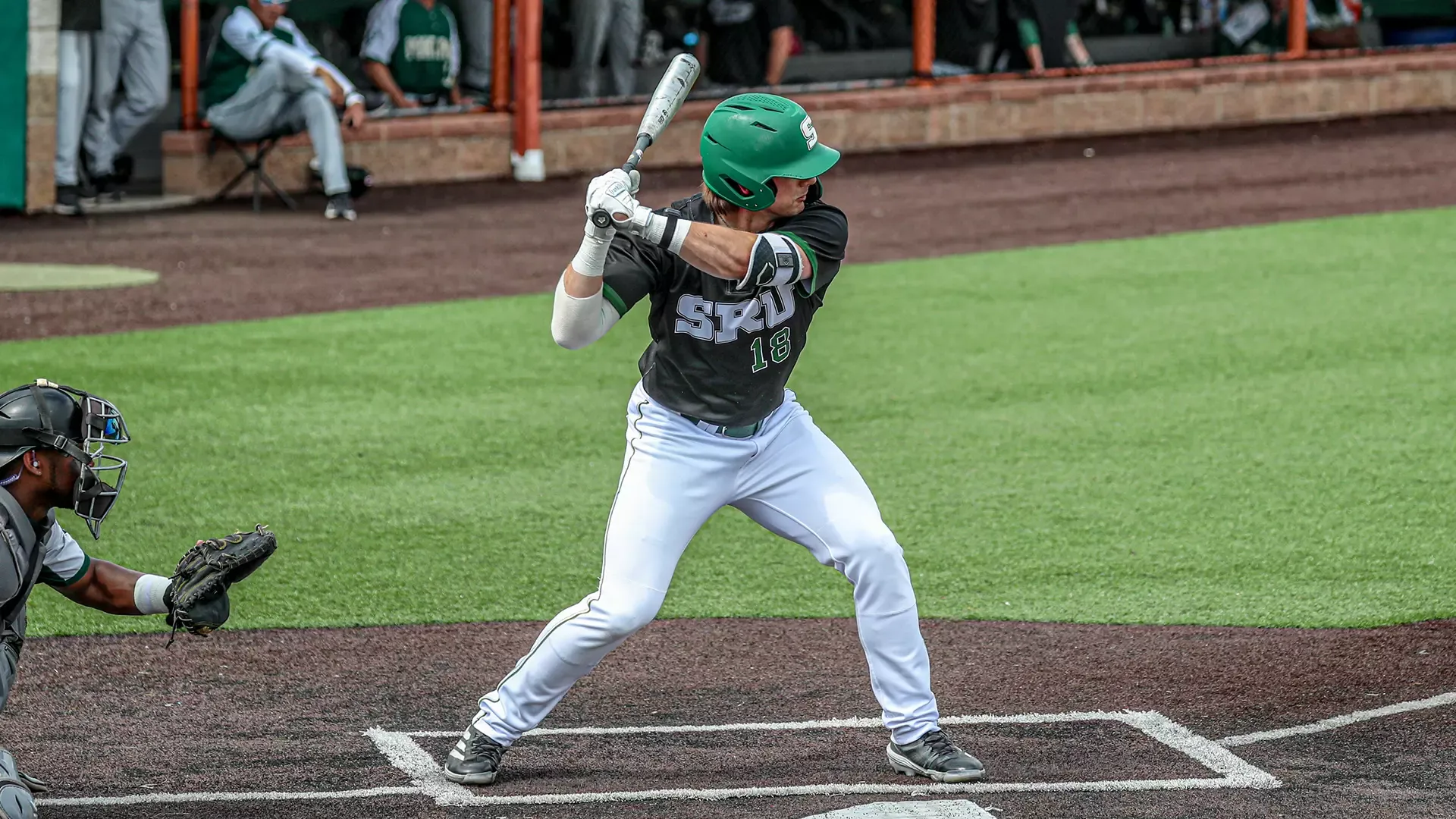 Series Preview: Rock vs. Pitt-Johnstown - Slippery Rock University ...