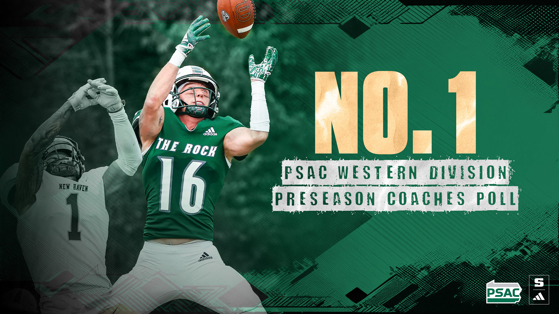 Rock football season tickets, parking renewals on sale now - Slippery ...