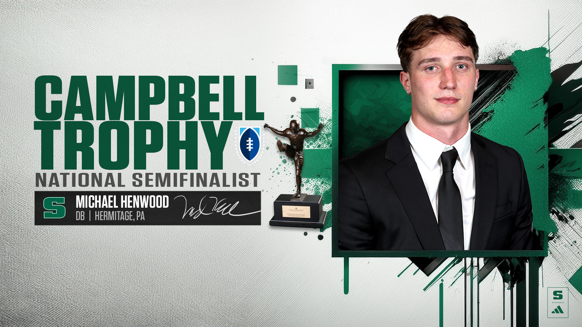 Rock football to open season ranked No. 4 - Slippery Rock University ...