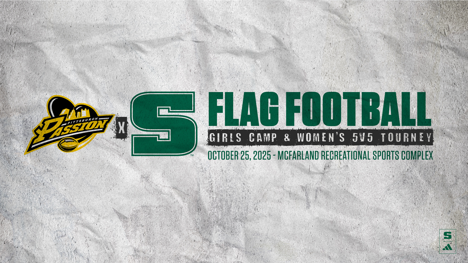 Rock football to open season ranked No. 4 - Slippery Rock University ...