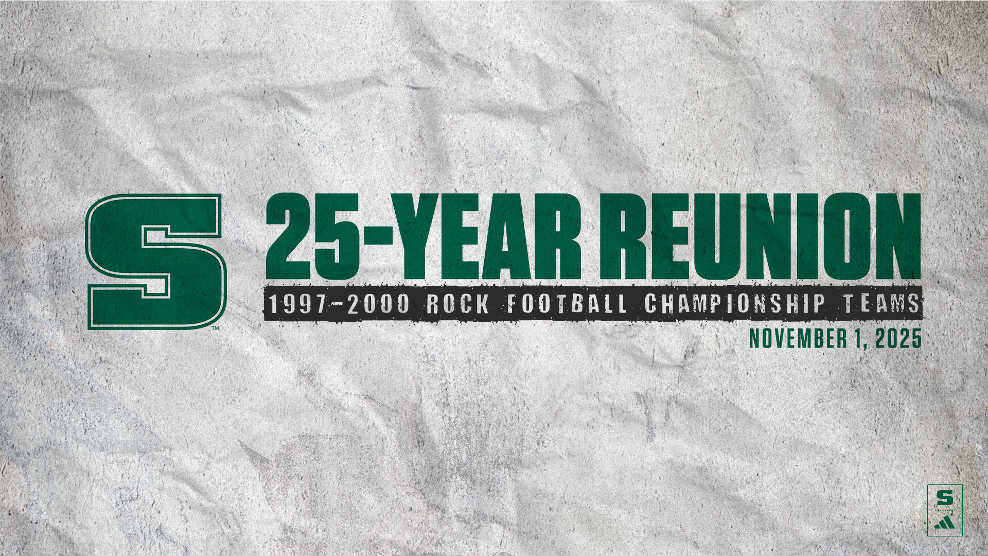 Rock football to open season ranked No. 4 - Slippery Rock University ...