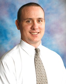 Mitch Nelson - Baseball Coach - Rockhurst University Athletics