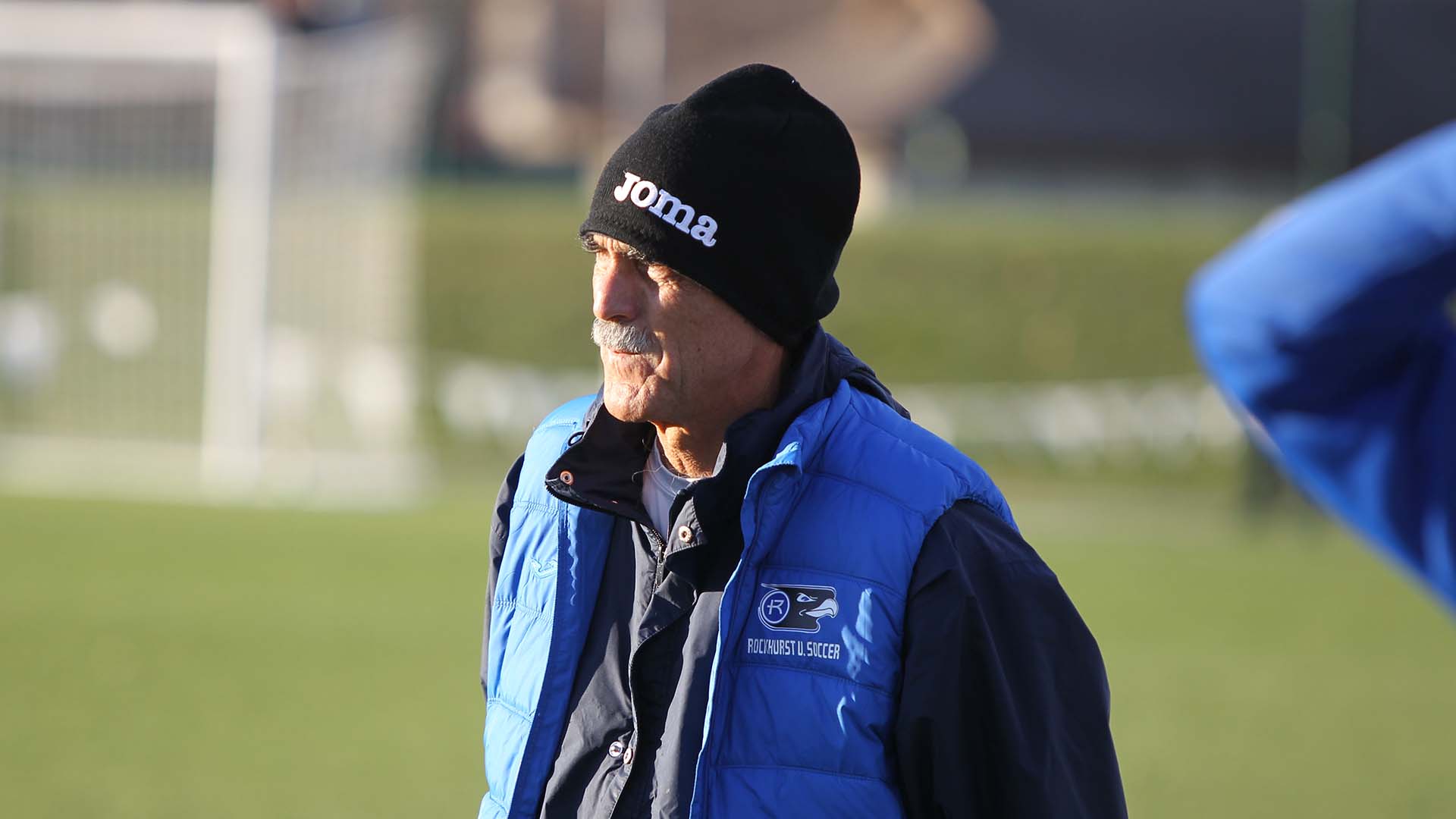 Tocco has taught more than winning in becoming a Missouri Sports Hall ...