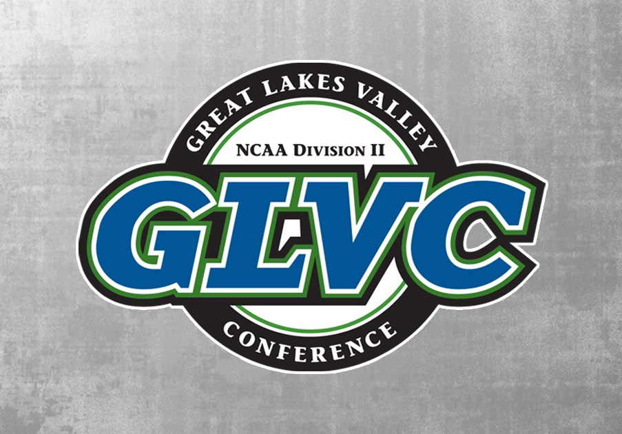 GLVC provides update on 2020-21 academic year - Rockhurst University ...