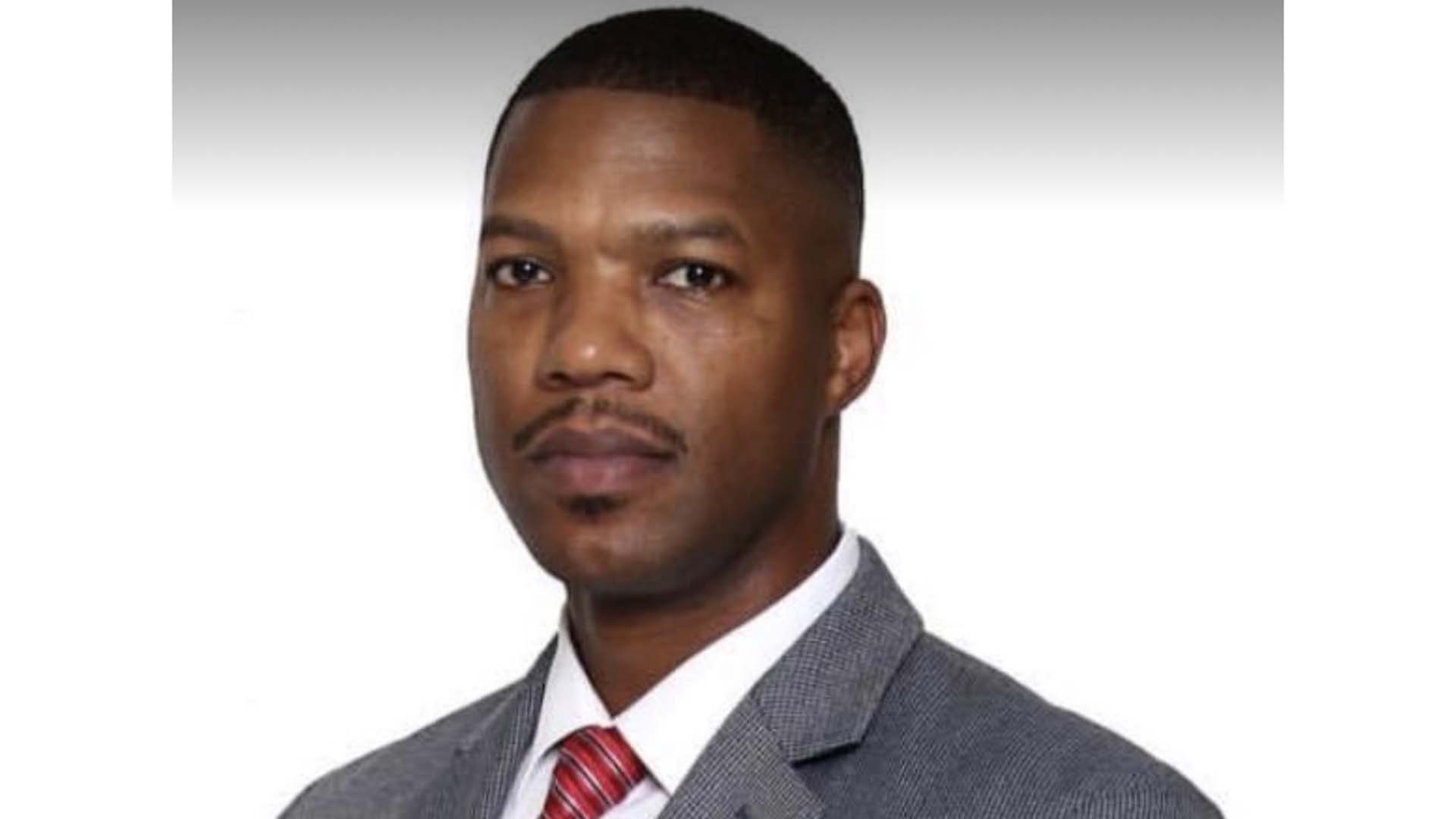 Galen Young joins Men's Basketball coaching staff - Rockhurst ...