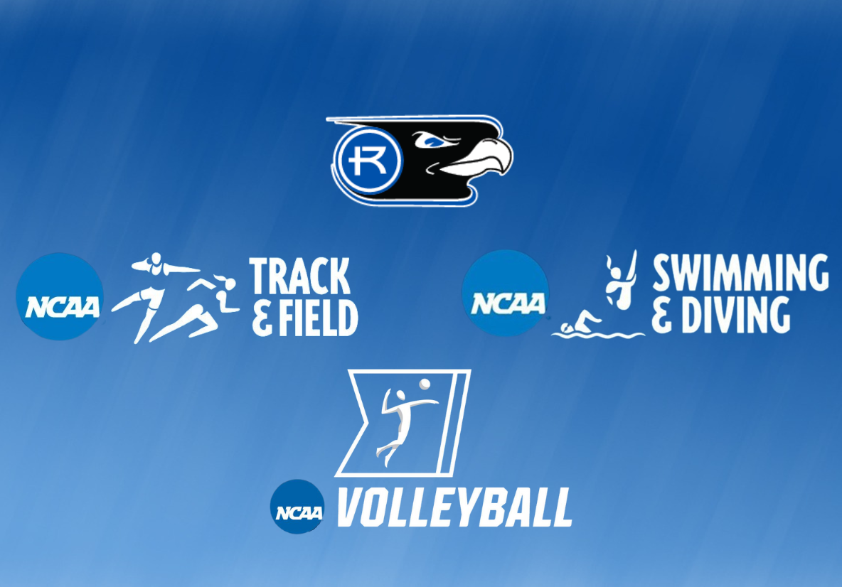 Rockhurst University to boost Athletics with addition of seven new ...