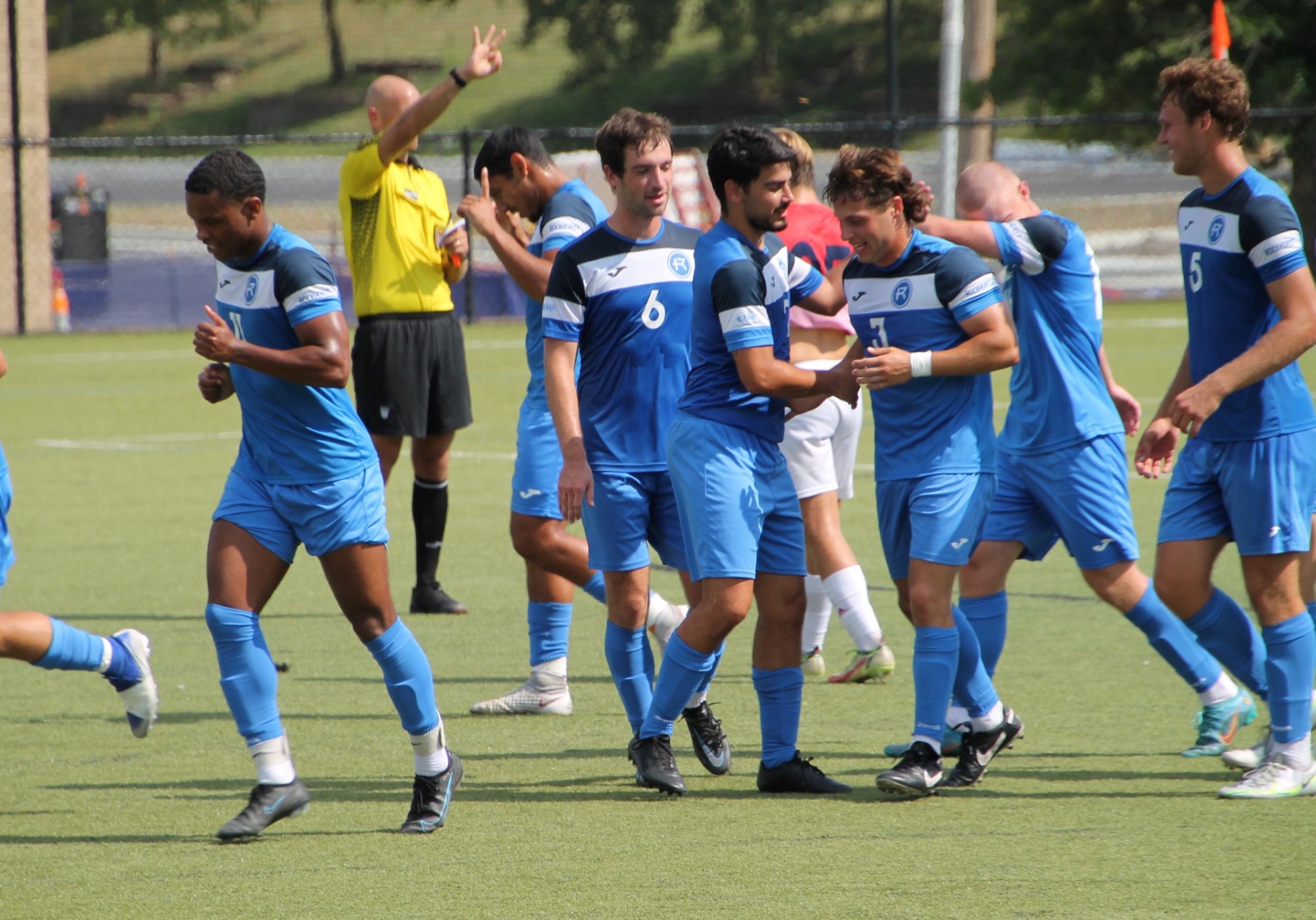 hawks-move-into-the-national-rankings-at-no-17-rockhurst-university