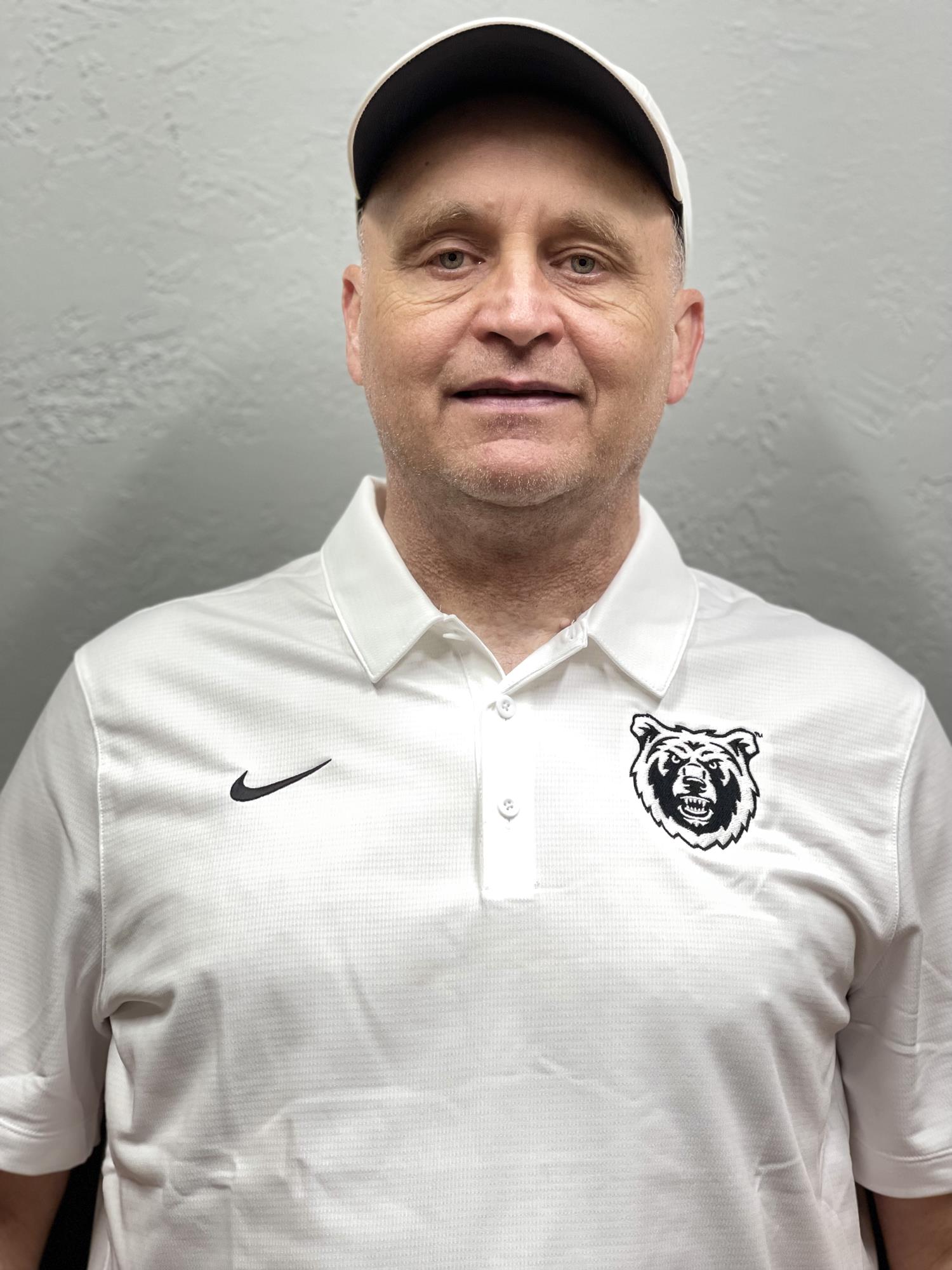 Mike McLean - Men's Track and Field Coach - Rocky Mountain College ...