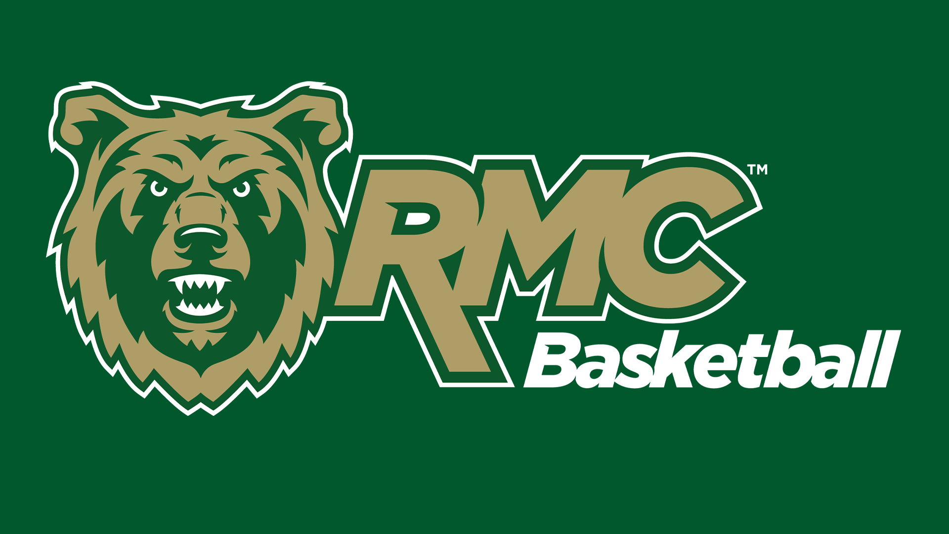 Rocky Athletics Announces Danny Neville as the Next Battlin’ Bear Men’s ...