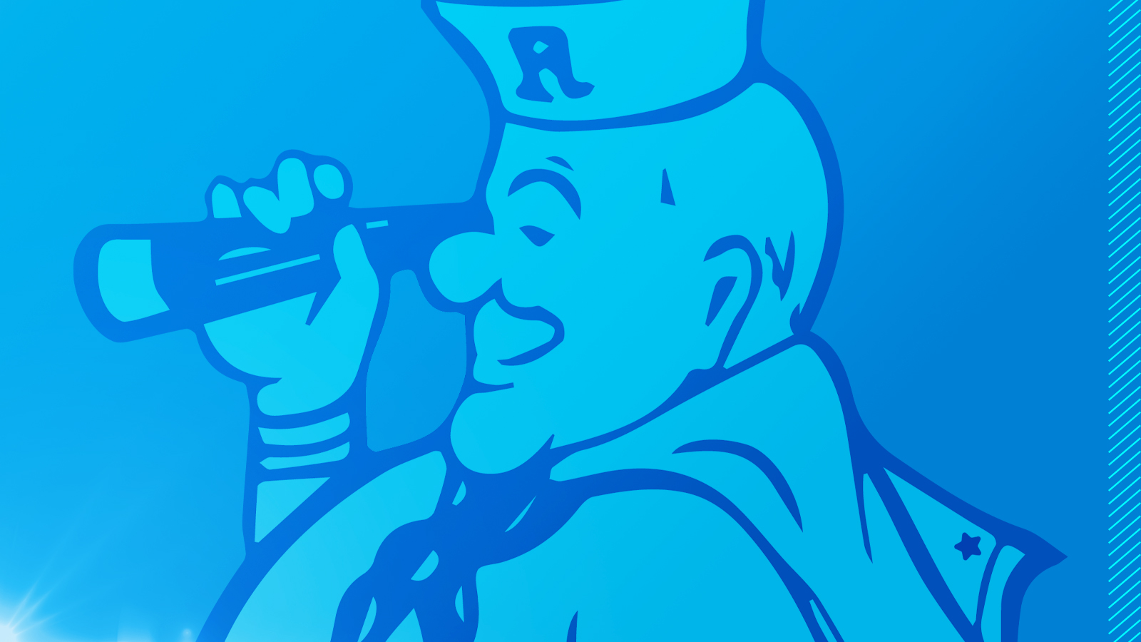 Rollins Report: September 1-6 - Rollins College