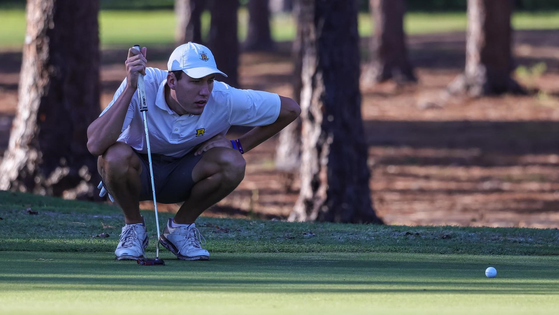 Rollins Competes at Matlock Collegiate Classic - Rollins College