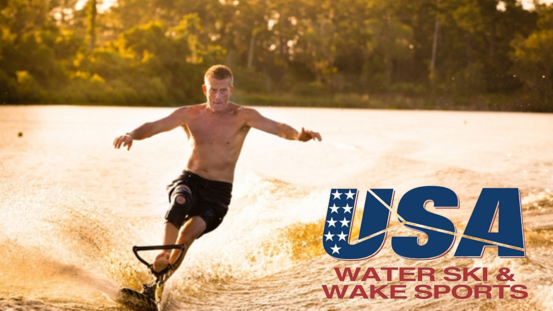 Bedsole to Represent Team USA at World Championships - Rollins College