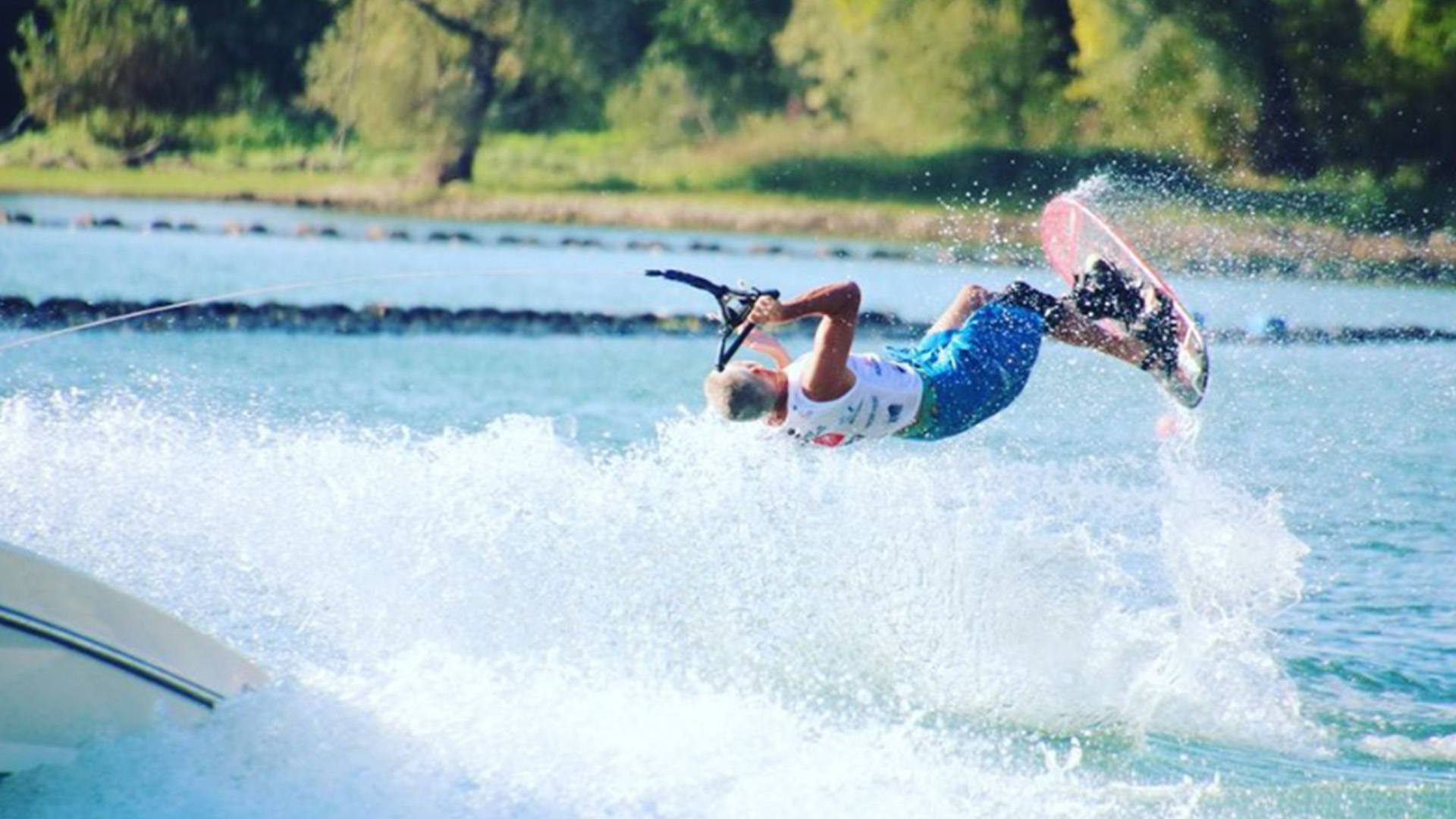 Bedsole Helps Team USA to World Championship - Rollins College