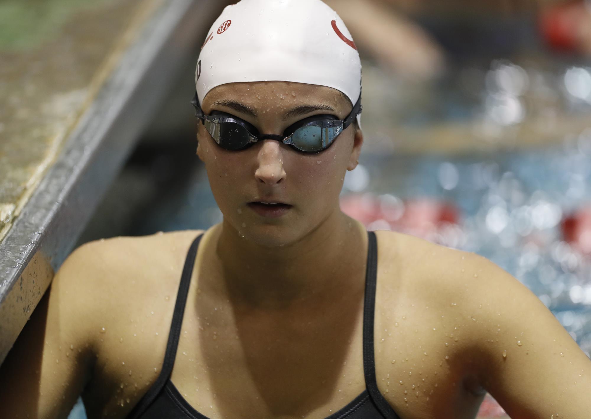 Maria Reed's Instagram, Twitter & Facebook on IDCrawl