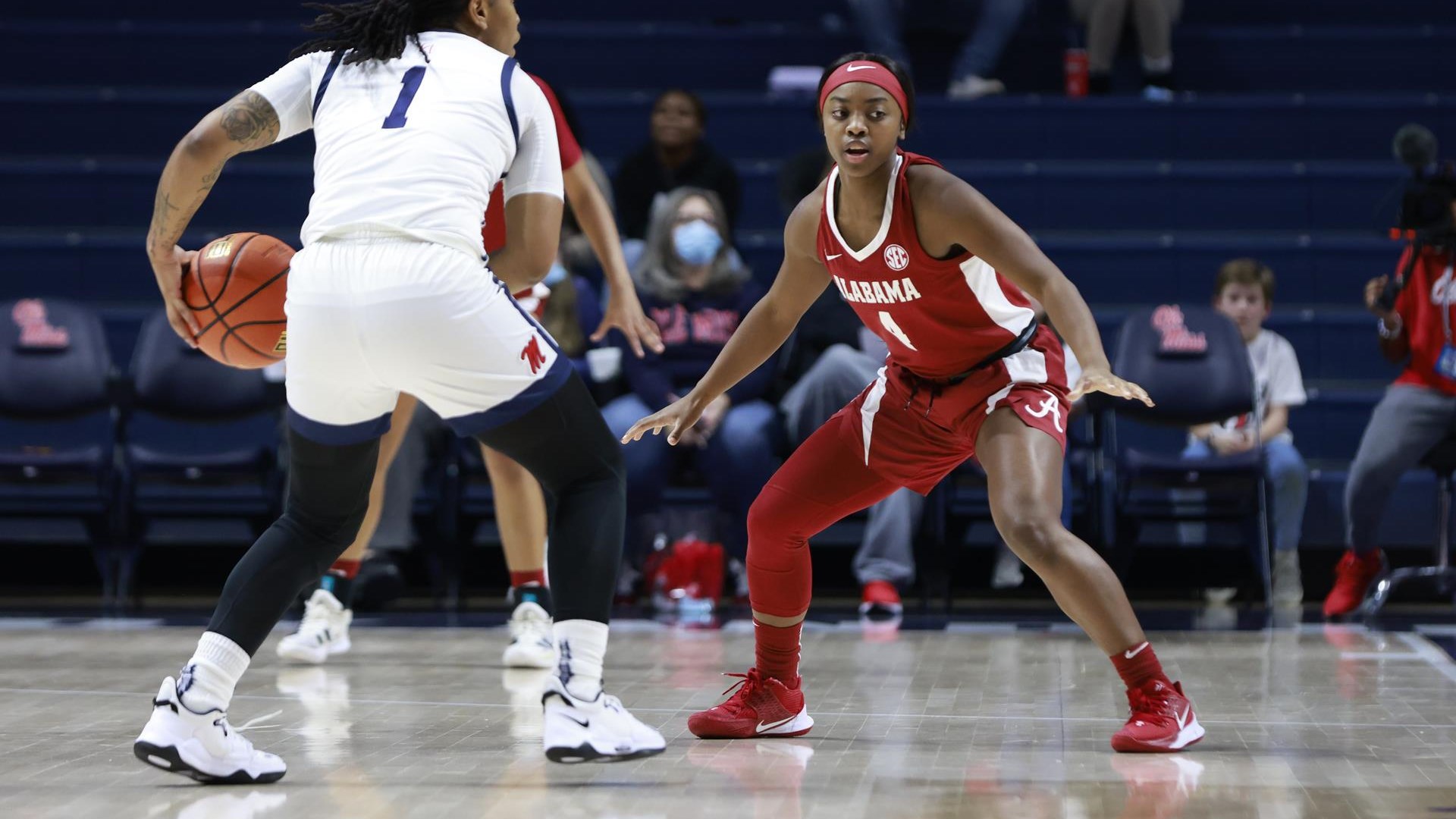 Taylor Sutton - Women's Basketball - University of Alabama Athletics