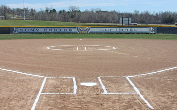 Brittany Staltare - 2018 - Softball - SUNY Canton Athletics