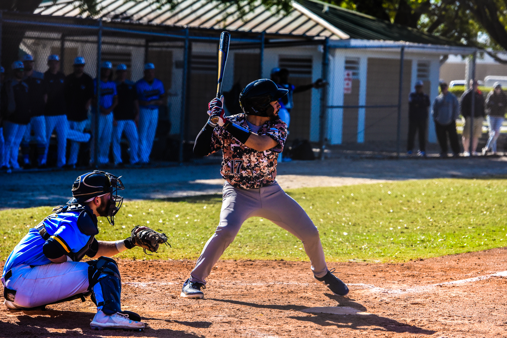 Diaz & Reyes Drive in One Run Each in Road Loss at Oneonta - SUNY ...