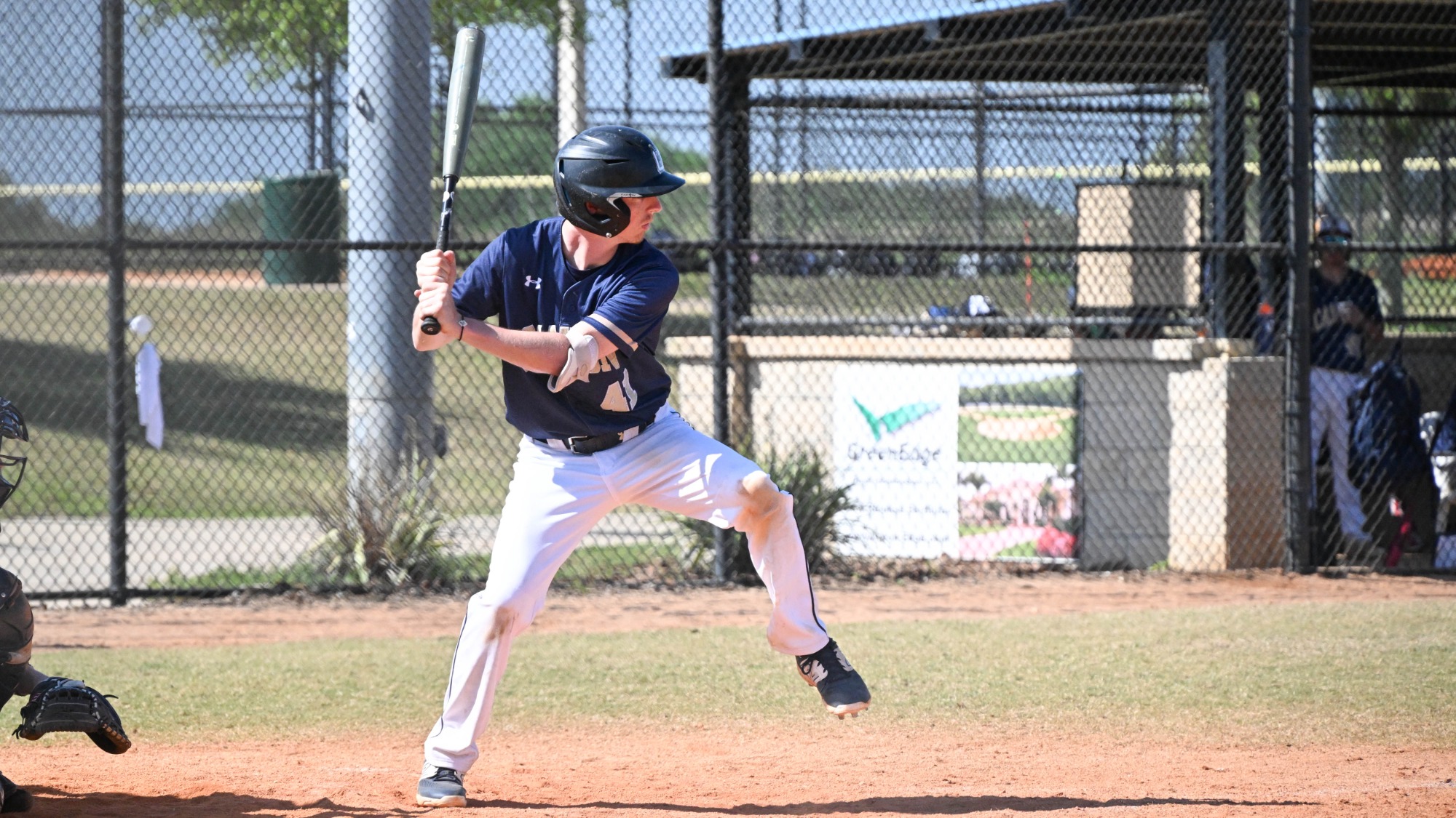 Shoemaker Records Four Hit Day as Baseball Opens NAC Play at Cobleskill ...