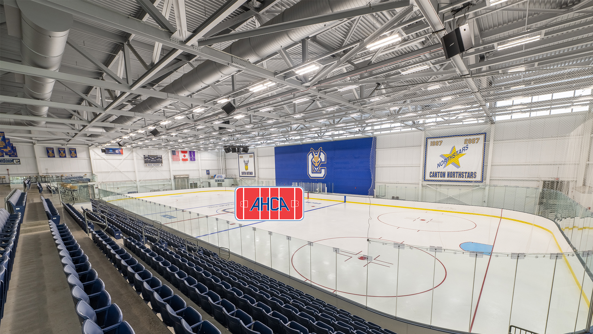 SUNY Canton Hosts 2024 New York State Special Olympics Summer Games ...