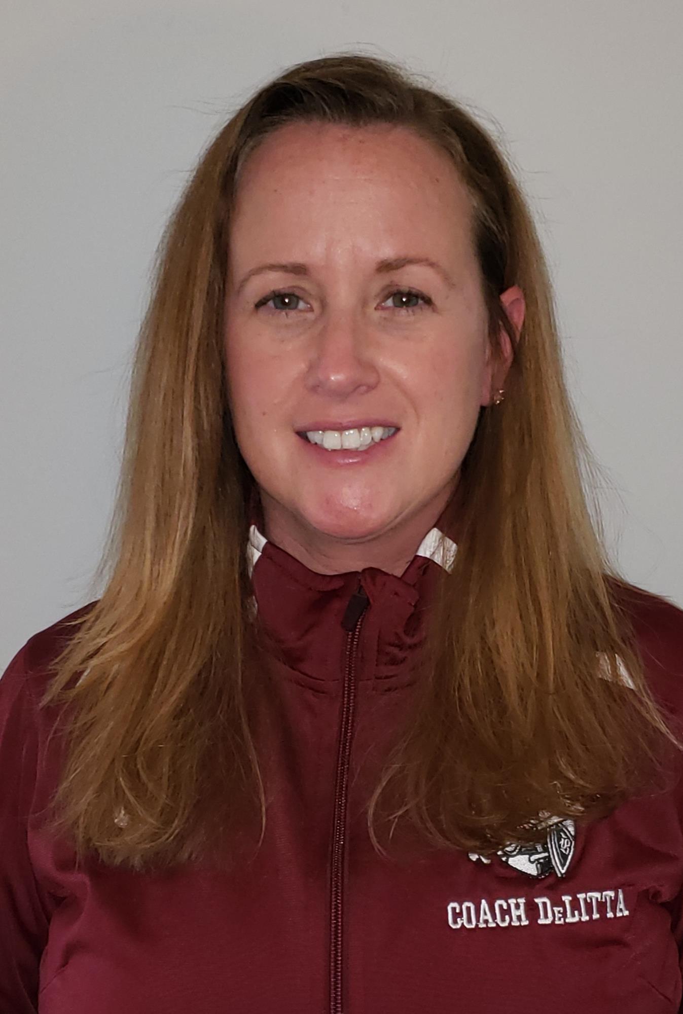 Women's Soccer Coaches - Rosemont College Athletics