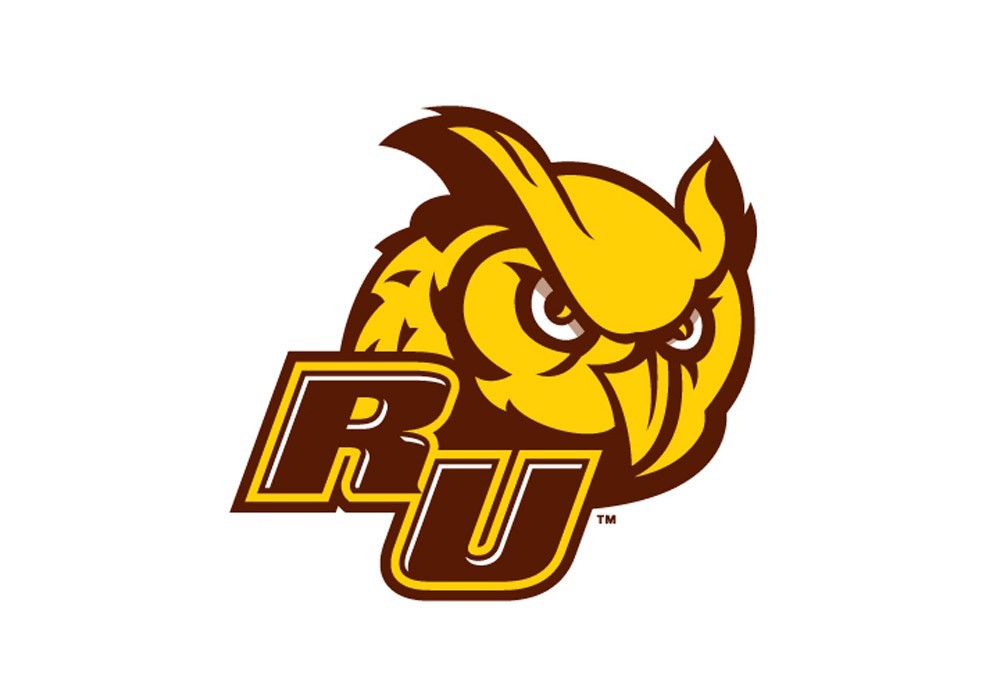 Rowan Weekly Sports Roundup - Rowan University Athletics