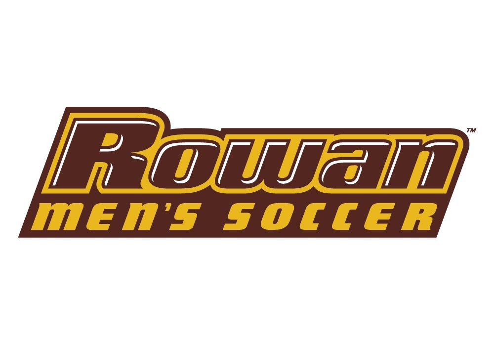 Men's Soccer Set To Host College Clinic - Rowan University Athletics