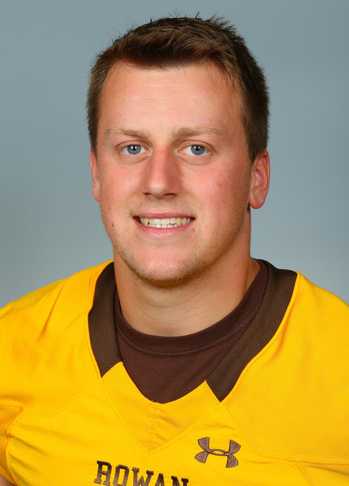 Diorio Named To Philadelphia Inquirer Academic All-Area Football Team ...