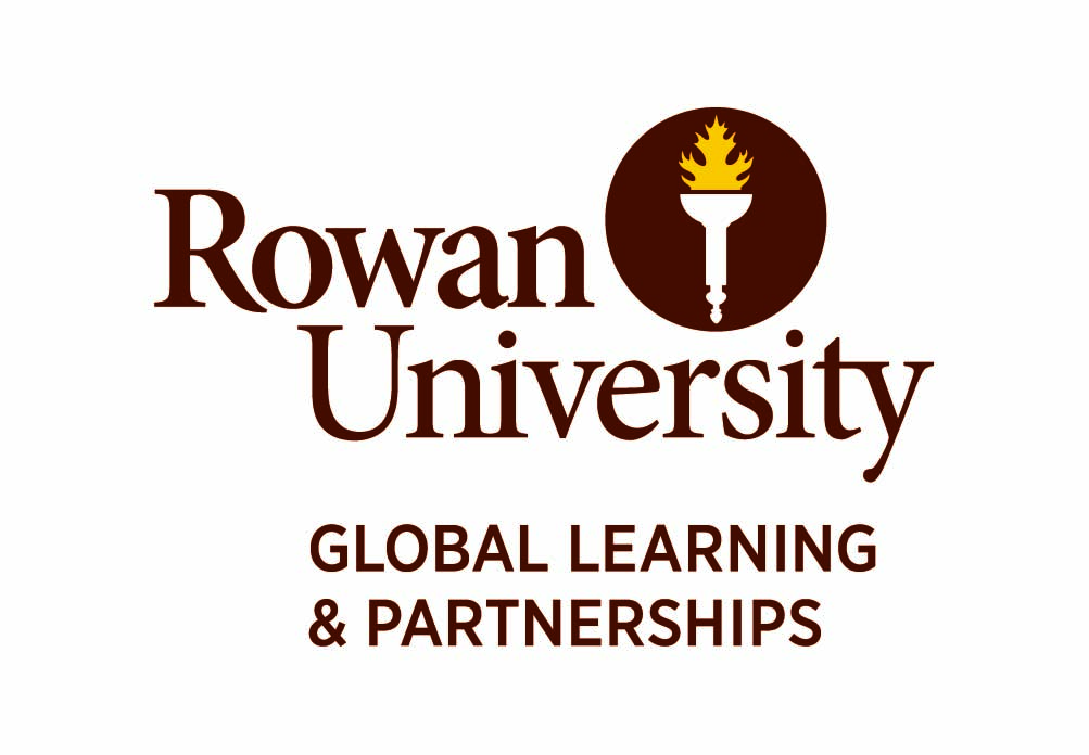 Athletics Welcomes Rowan Global as Men's Basketball Season Sponsor ...