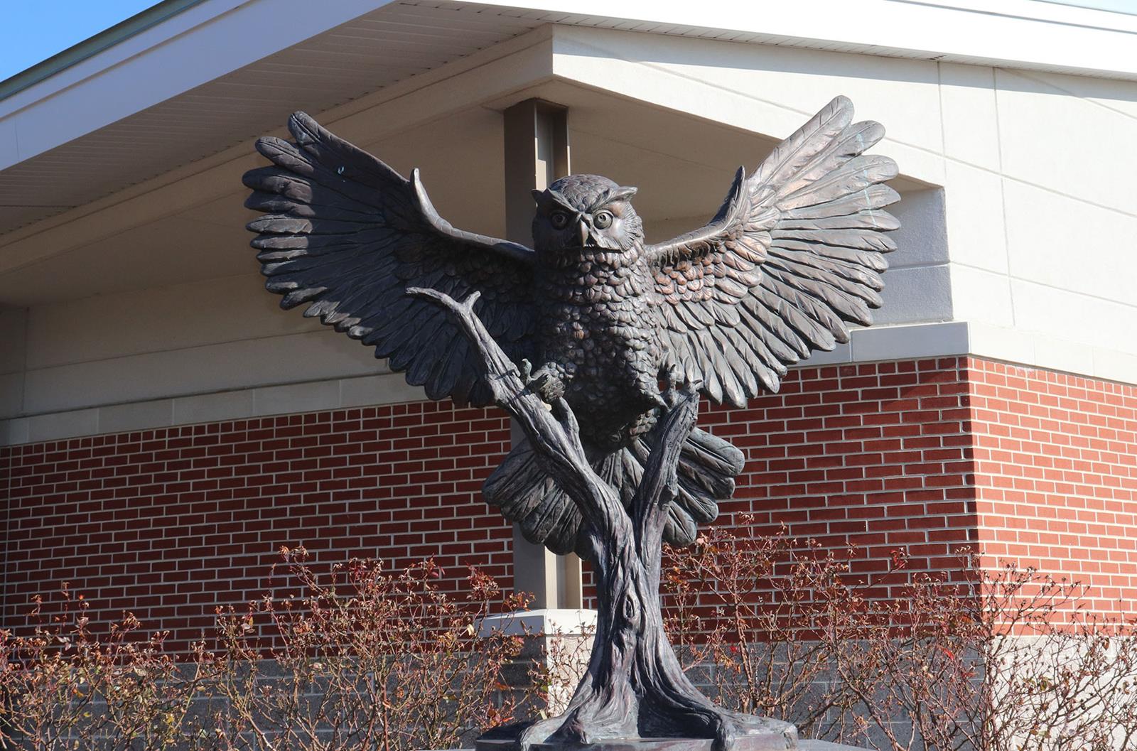 PROF Academy Will Assist Student-Athletes in Career Preparedness, Well ...