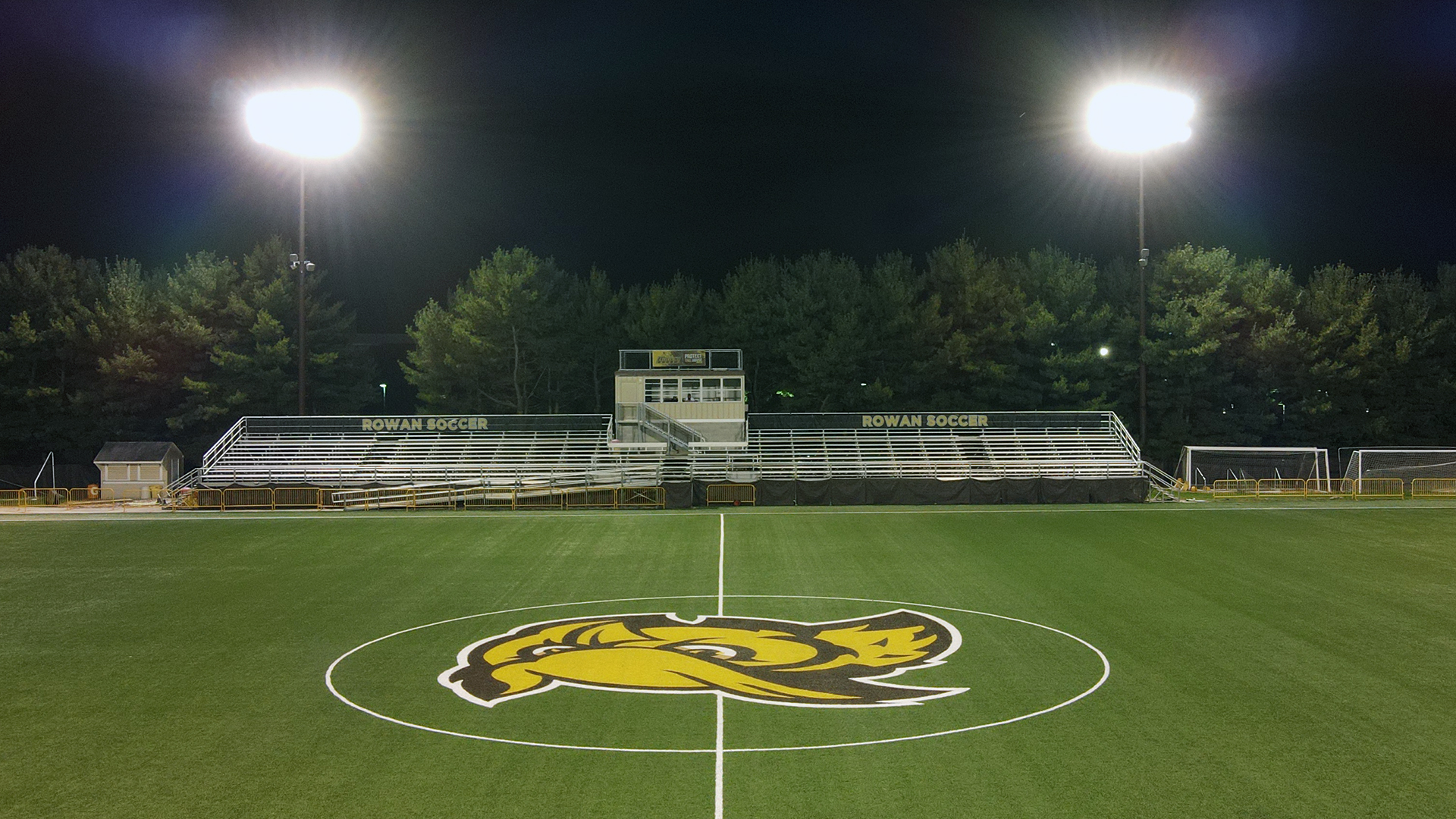 Women's Soccer to Hold College ID Clinic on August 15; Registration Now ...