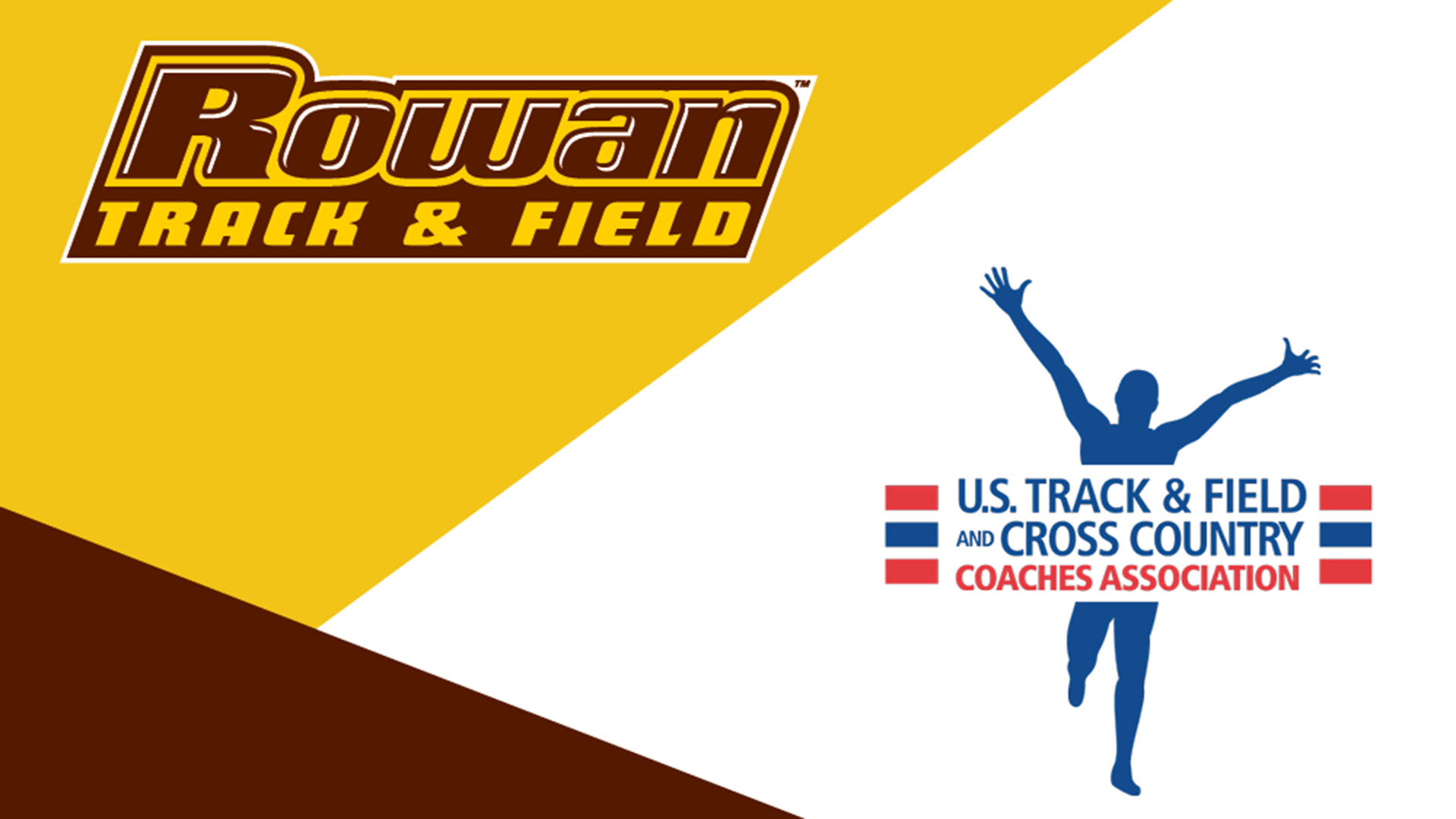 Men's Track & Field Receives 10 Individual And Two Relay All-Region ...