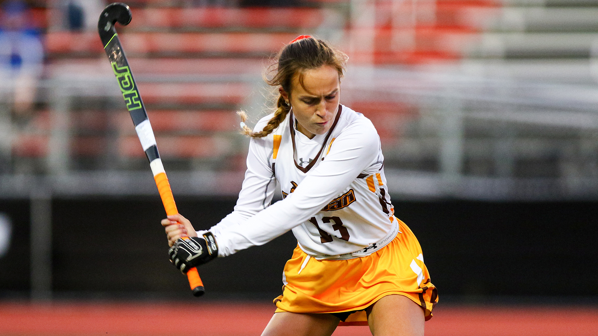 Wagner Chosen for Clarence Slater Medallion for Excellence in Chemical ...