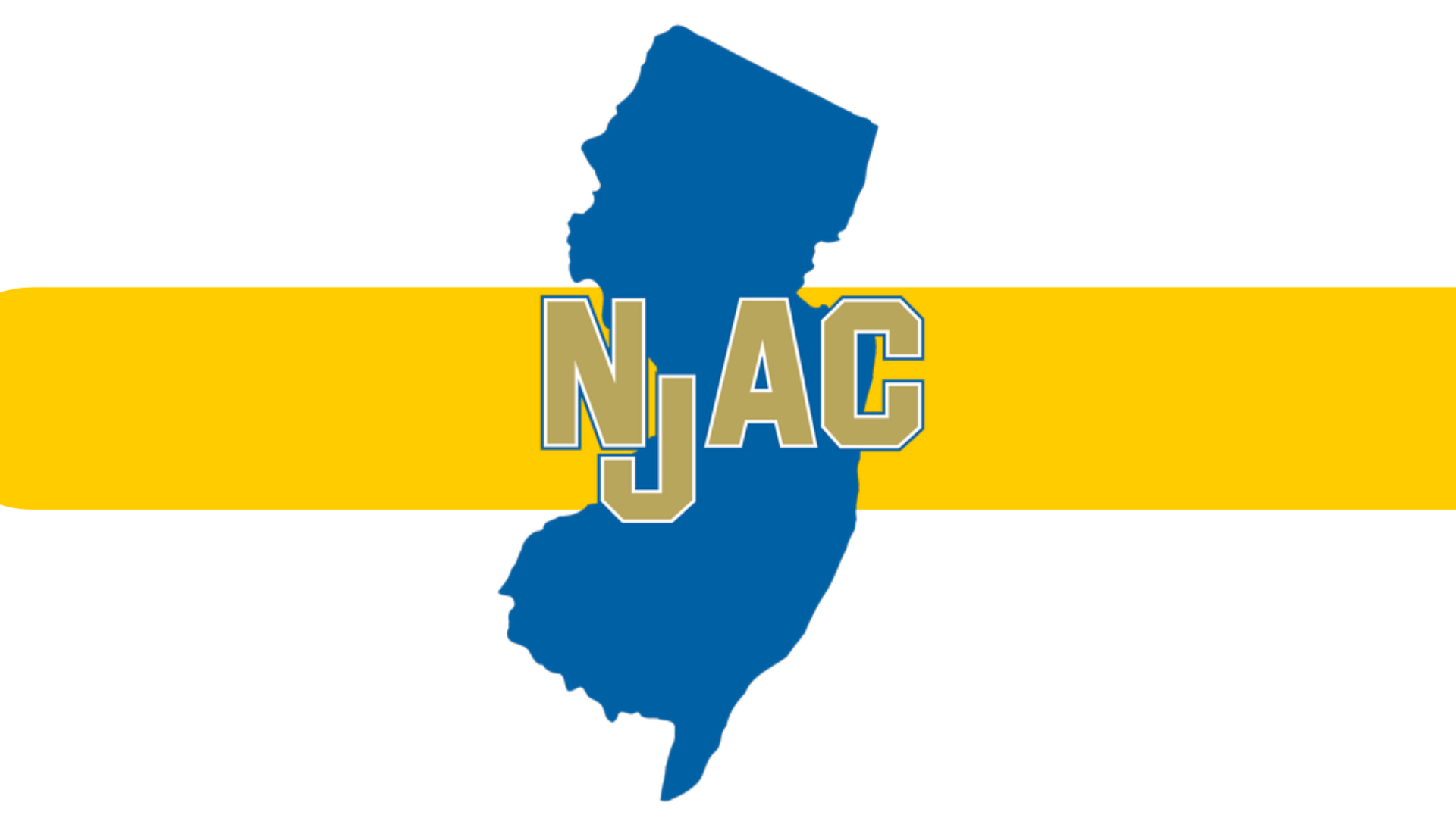 Statement by the New Jersey Athletic Conference Regarding Fall Sports ...
