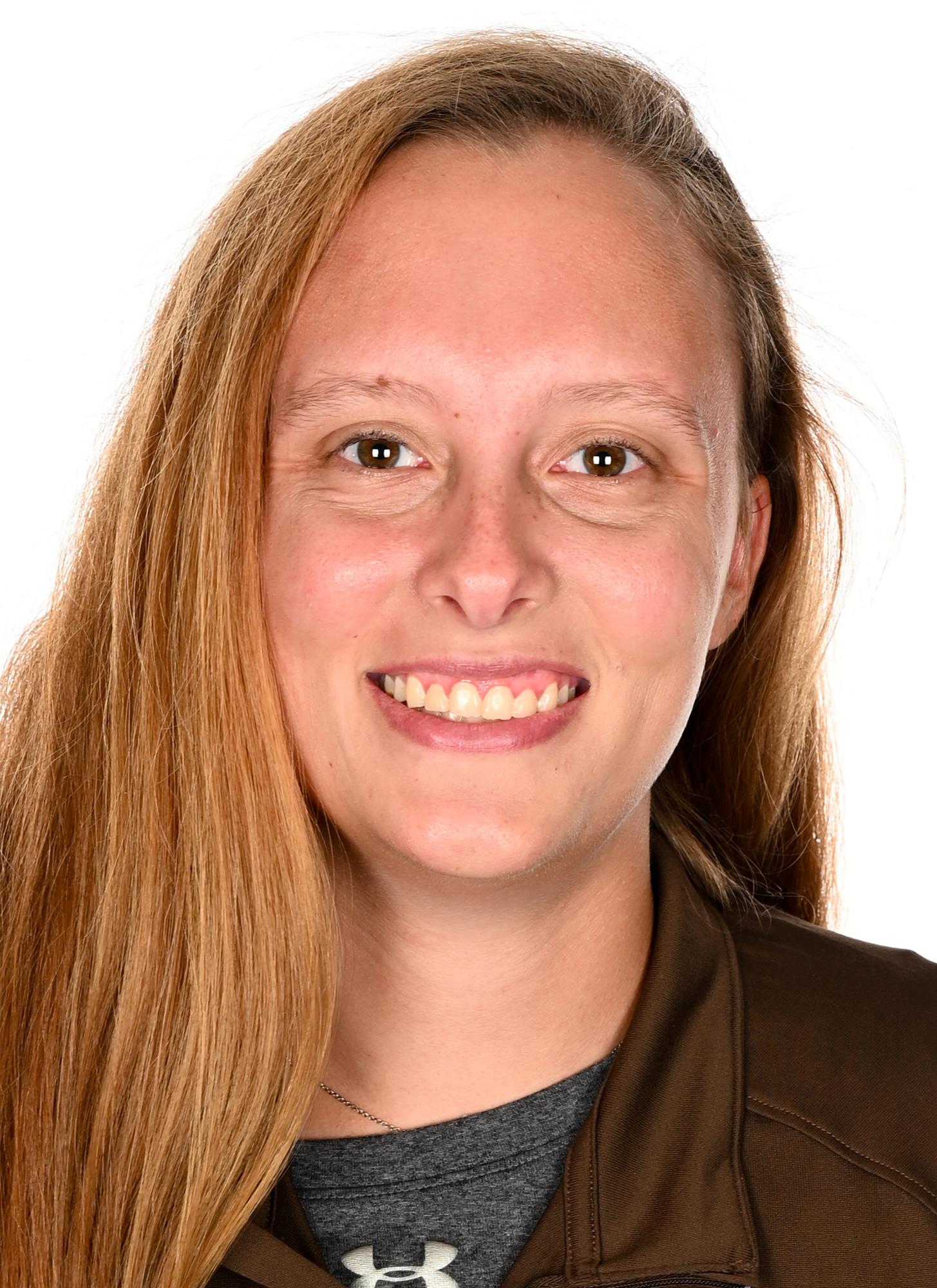 Mary Murray - Assistant Coach - Softball Coaches - Rowan University ...