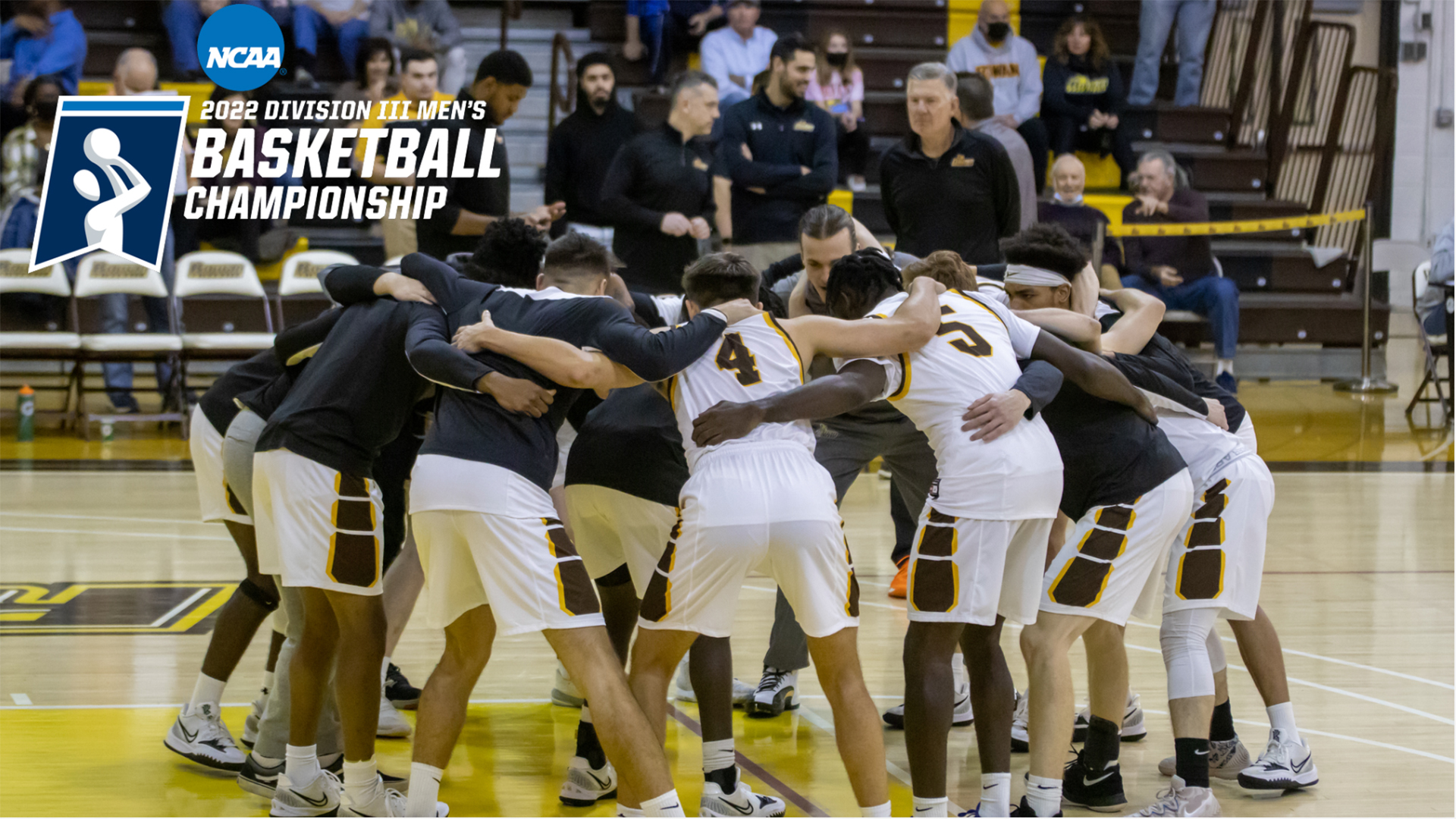 Men's Basketball Headed to the Dance! Profs to Face Susquehanna in NCAA ...