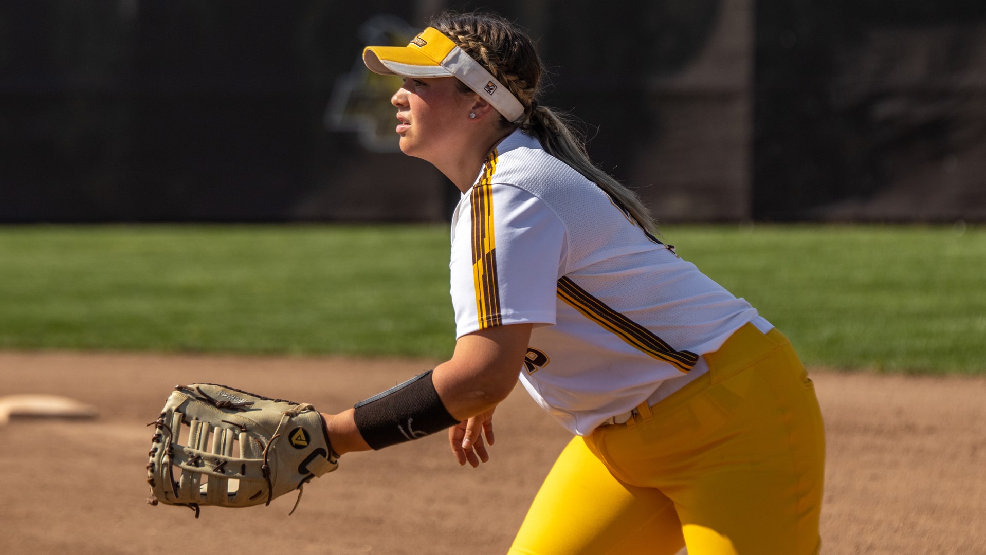 #19 Softball Advances in NJAC Tournament with 3-0 Win Over Ramapo ...