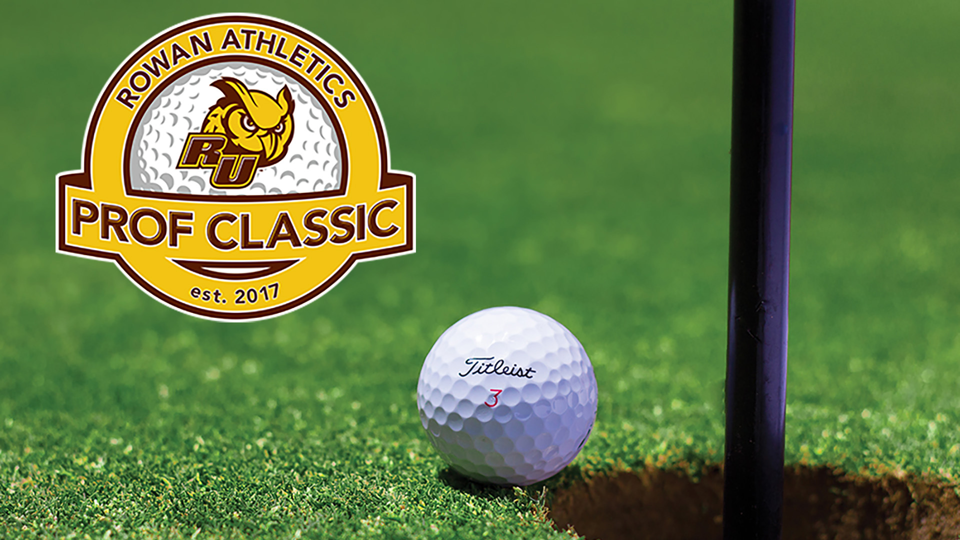 Registration Open for the 7th Annual Prof Classic Golf Outing on July 8 ...