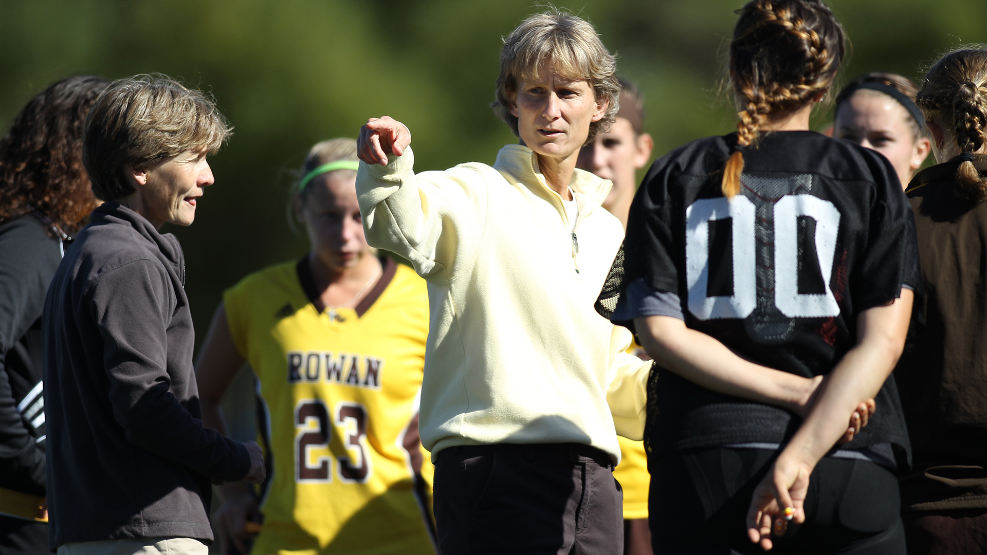 Penny Kempf Named to the Inaugural Class of NHFCA Honorary Members ...