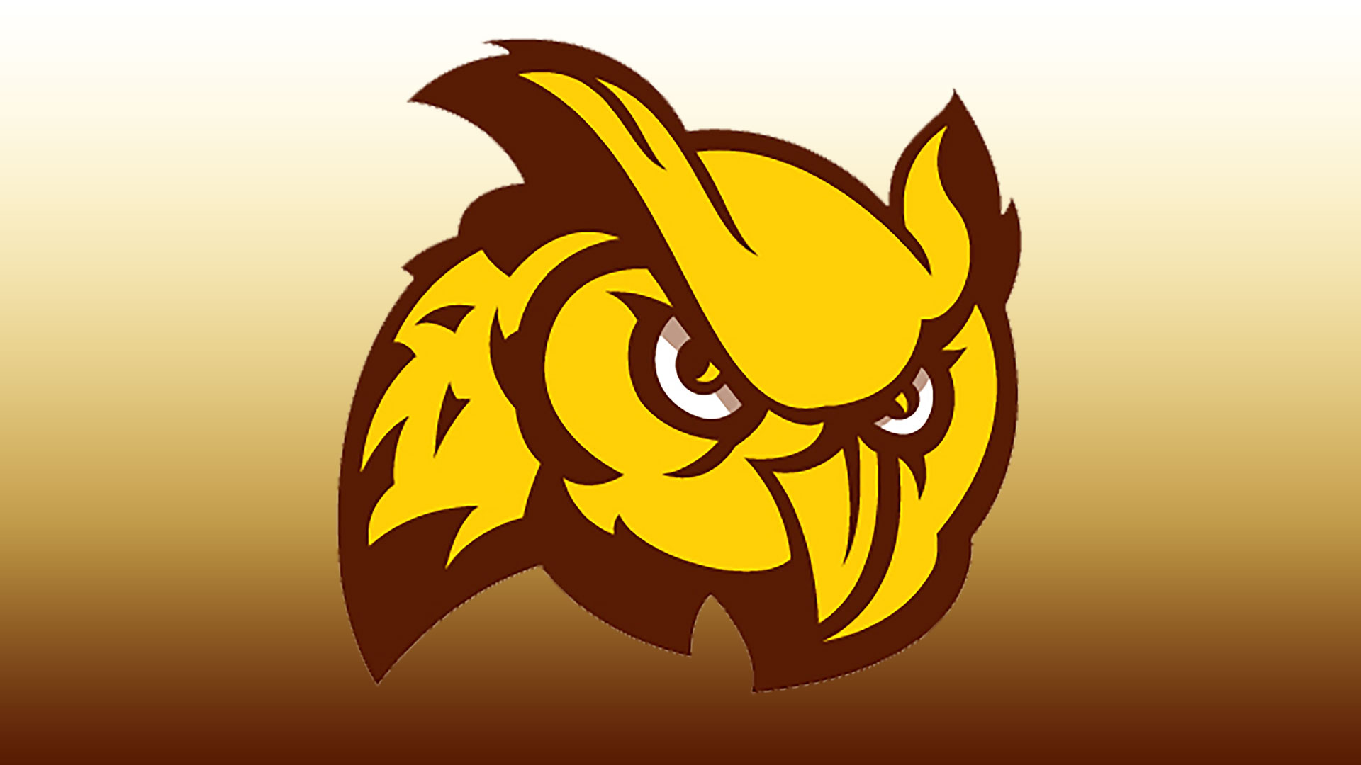 Hester, Potts to Compete at U-20 USTAF Championships on June 12 and 13 ...