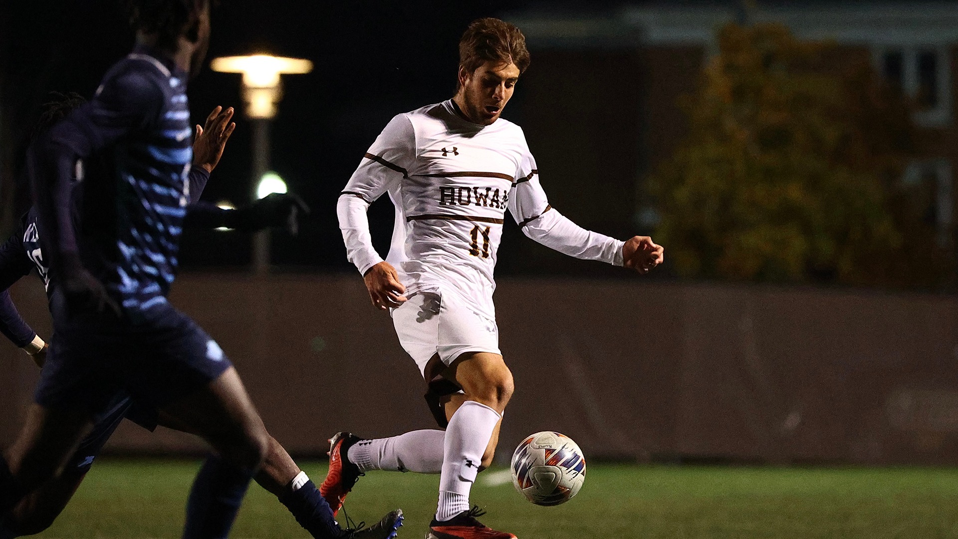 Martelloni, Troiano and Yates Named to CSC Academic All-District Men's ...