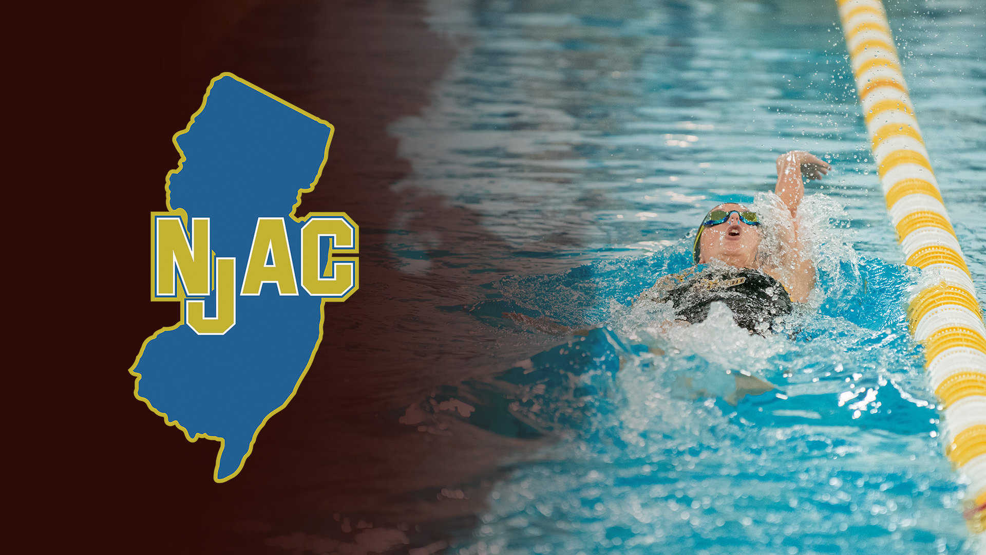 Pennington Selected NJAC Rookie of the Year as All-Conference Teams ...