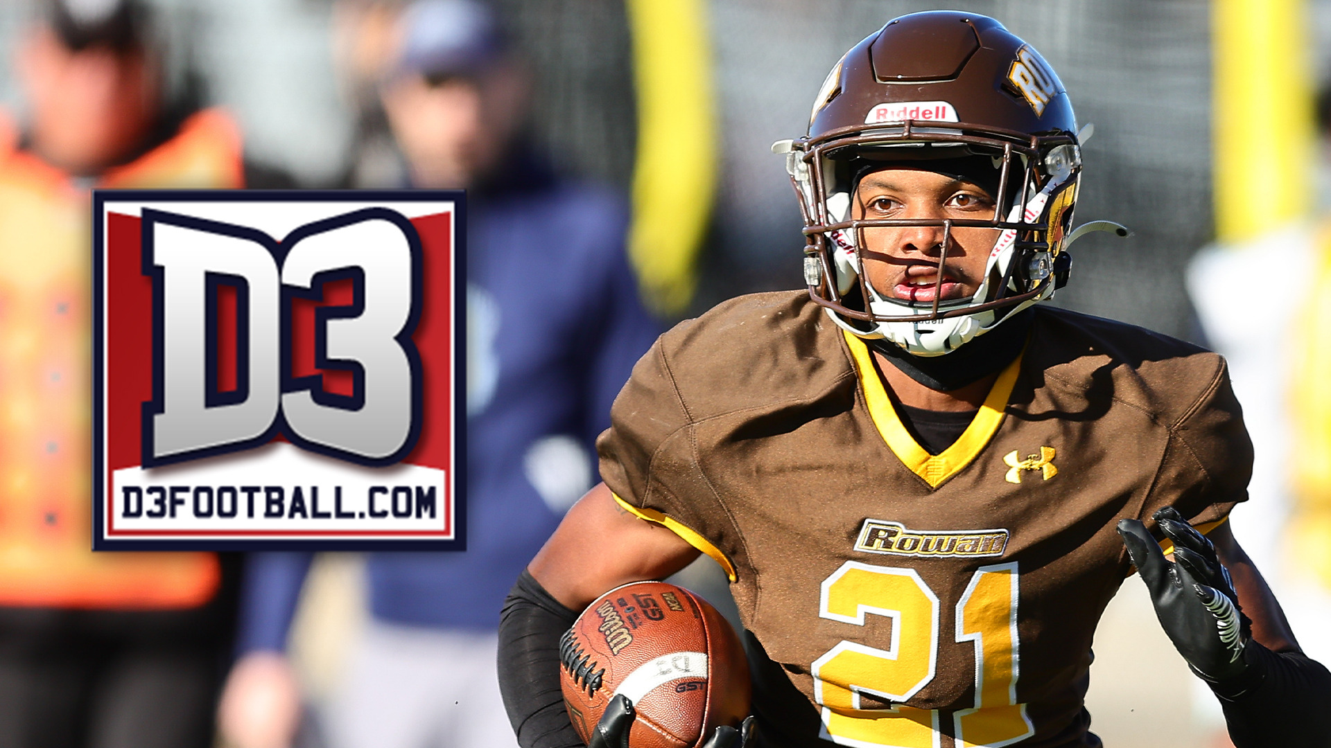 Football Game vs. Case Western Reserve Ends in a 17-17 Tie; Ended ...