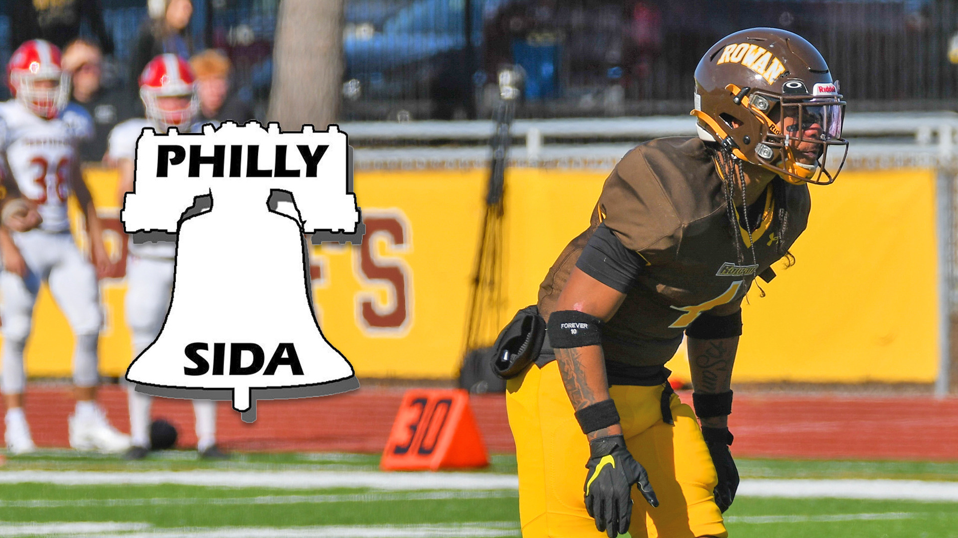 Football Game vs. Case Western Reserve Ends in a 17-17 Tie; Ended ...